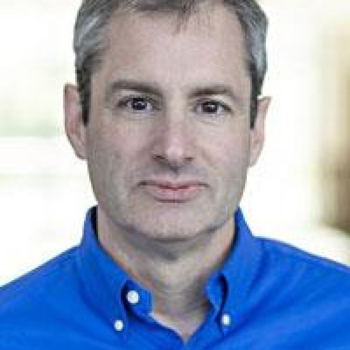 Paul Stewart Lemberg, MD | Lehigh Valley Health Network