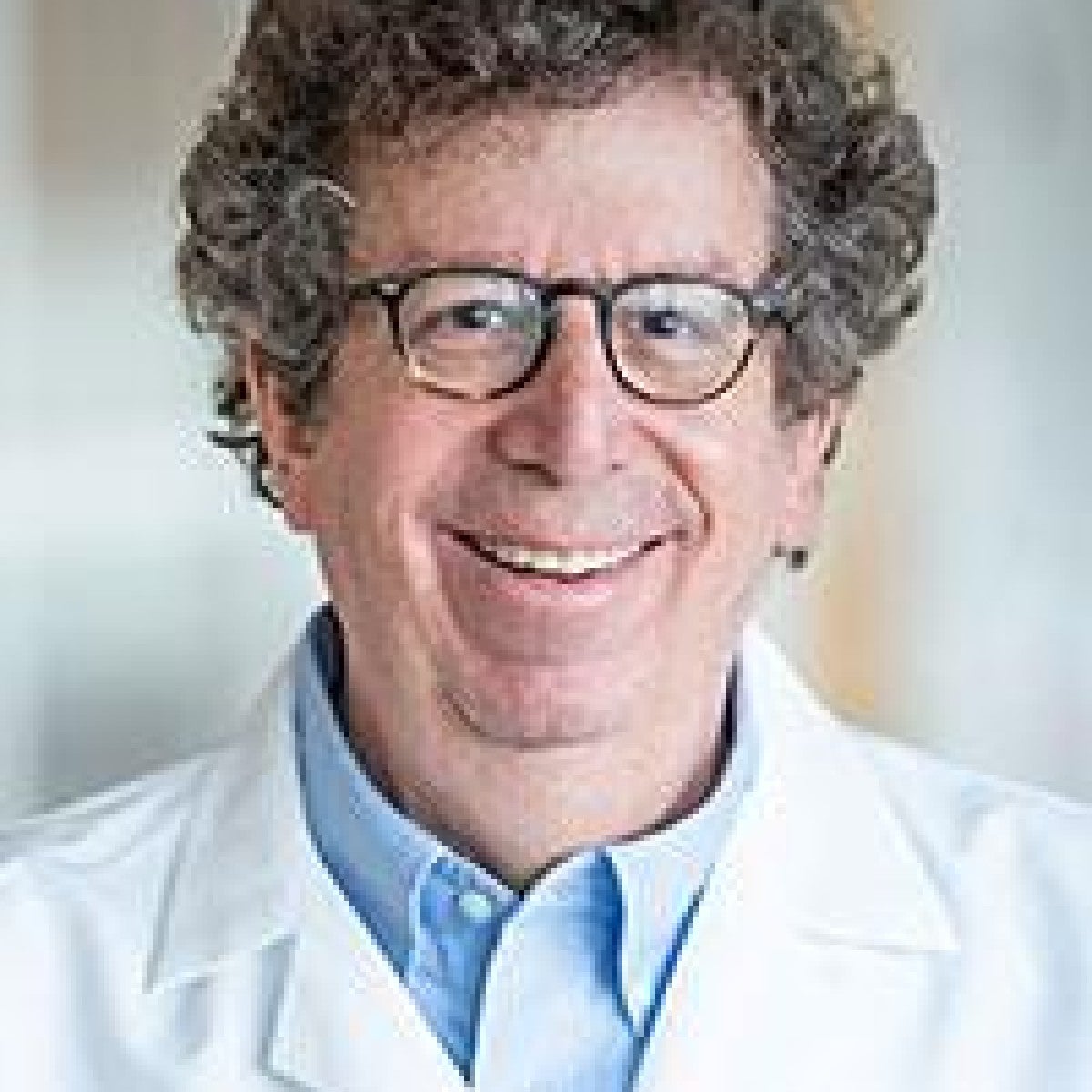 Steven L. Lewis, MD | Lehigh Valley Health Network