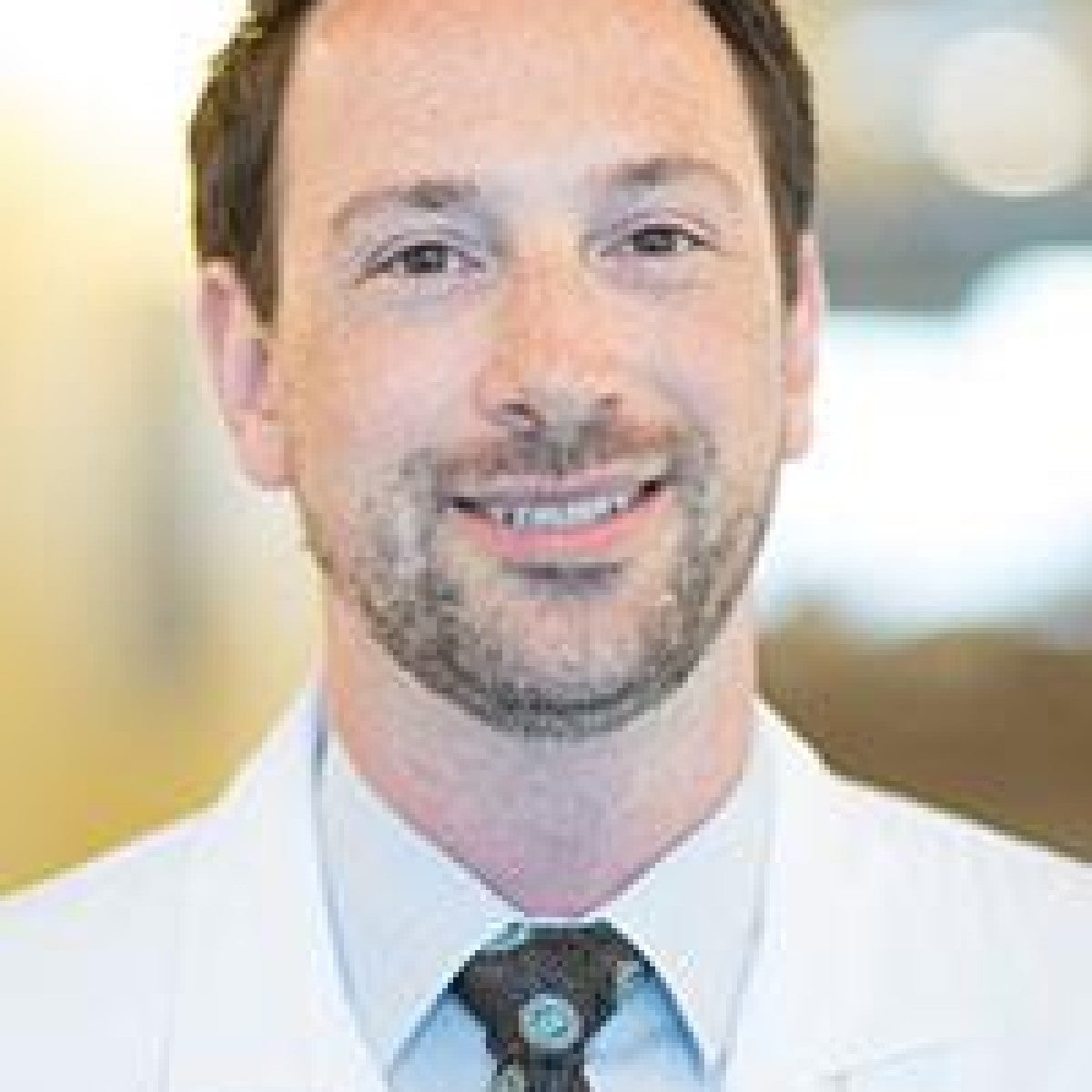 Mark J. Nicolau, MD | Lehigh Valley Health Network