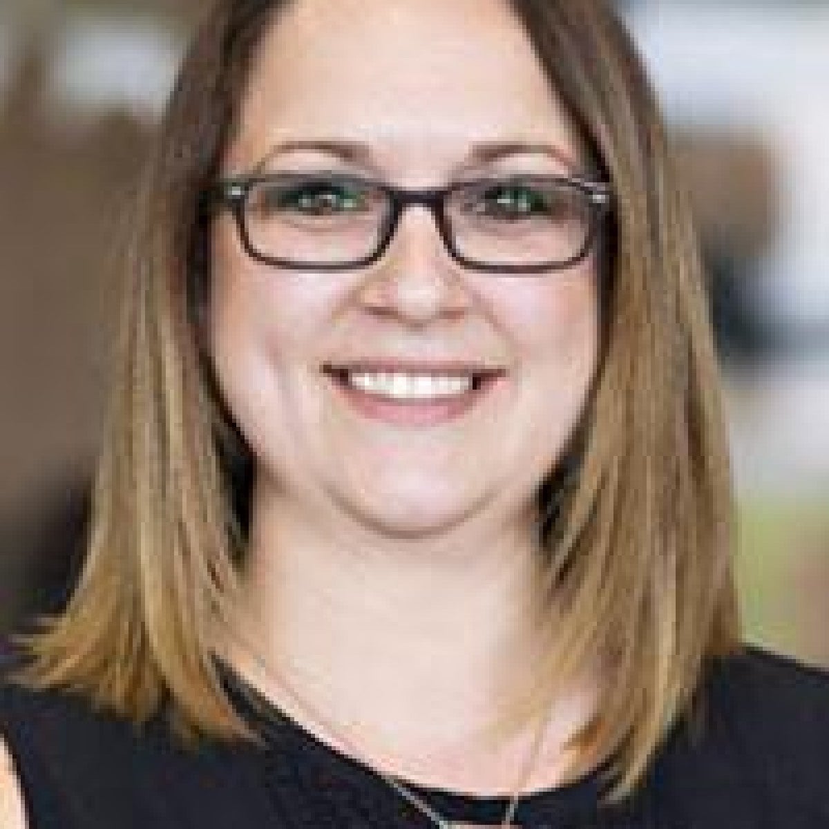 Lora D. Paulukonis, PA-C | Lehigh Valley Health Network