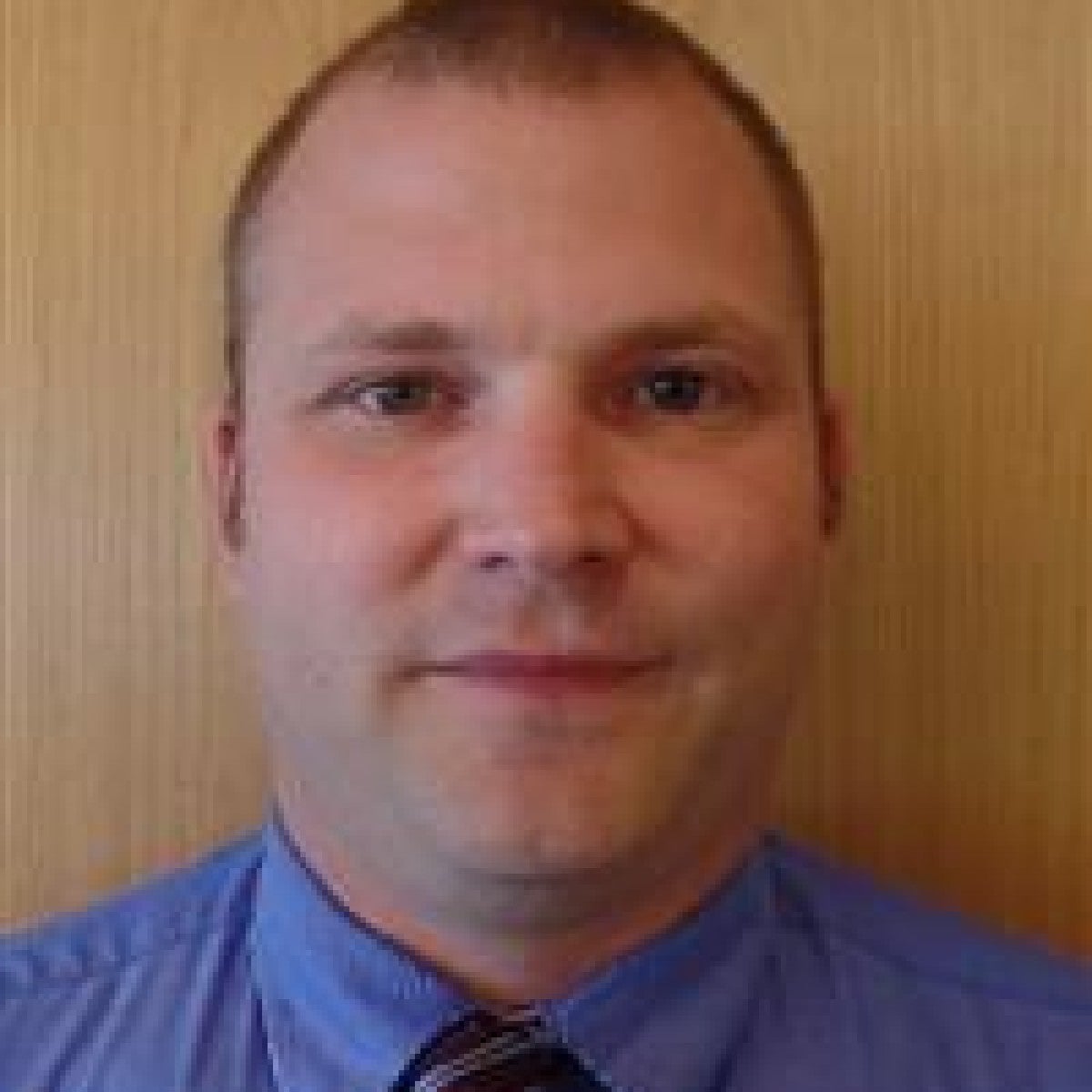 Jeremy R. Griffis, PA-C, MSPAS | Lehigh Valley Health Network