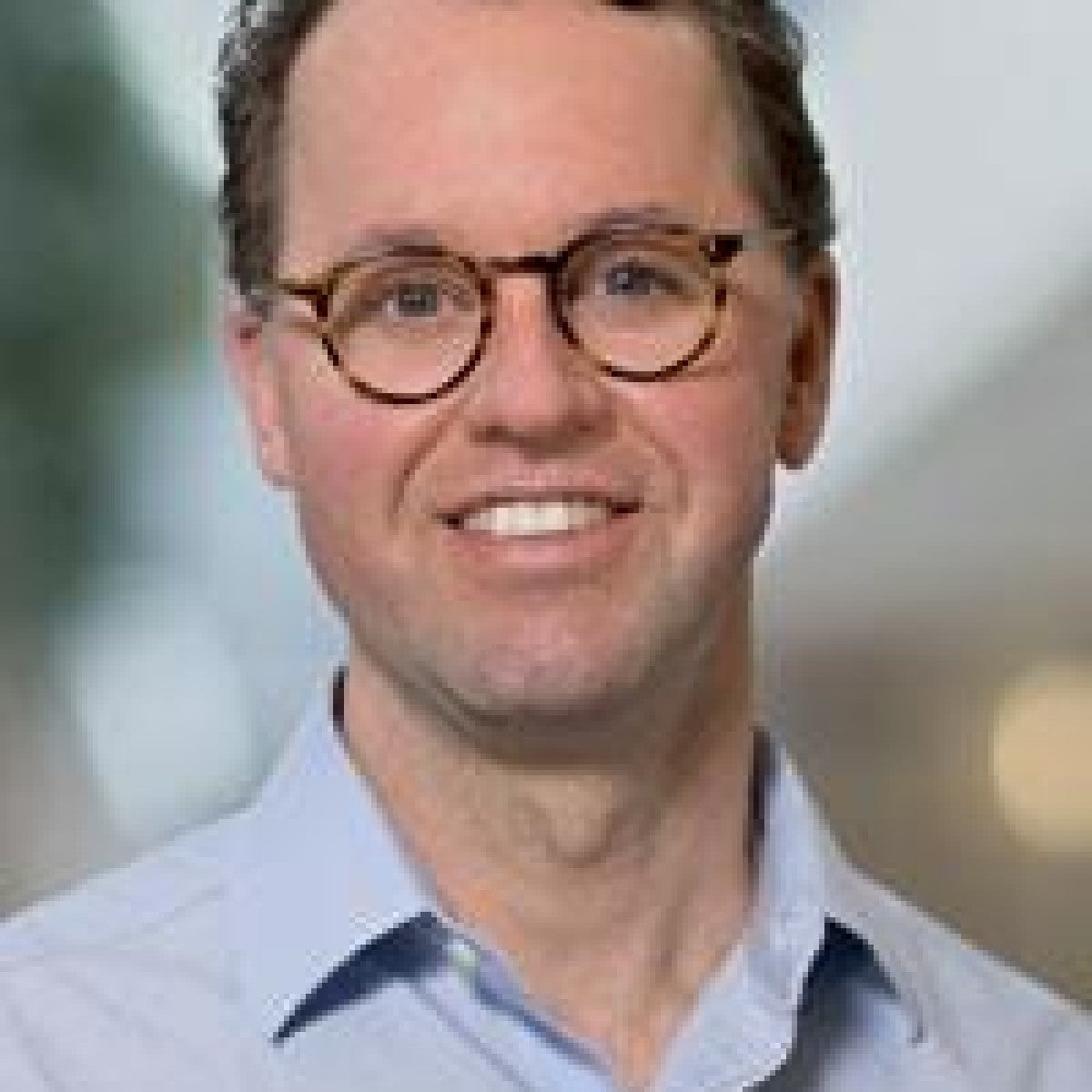 Robert E. Wertz, MD | Lehigh Valley Health Network