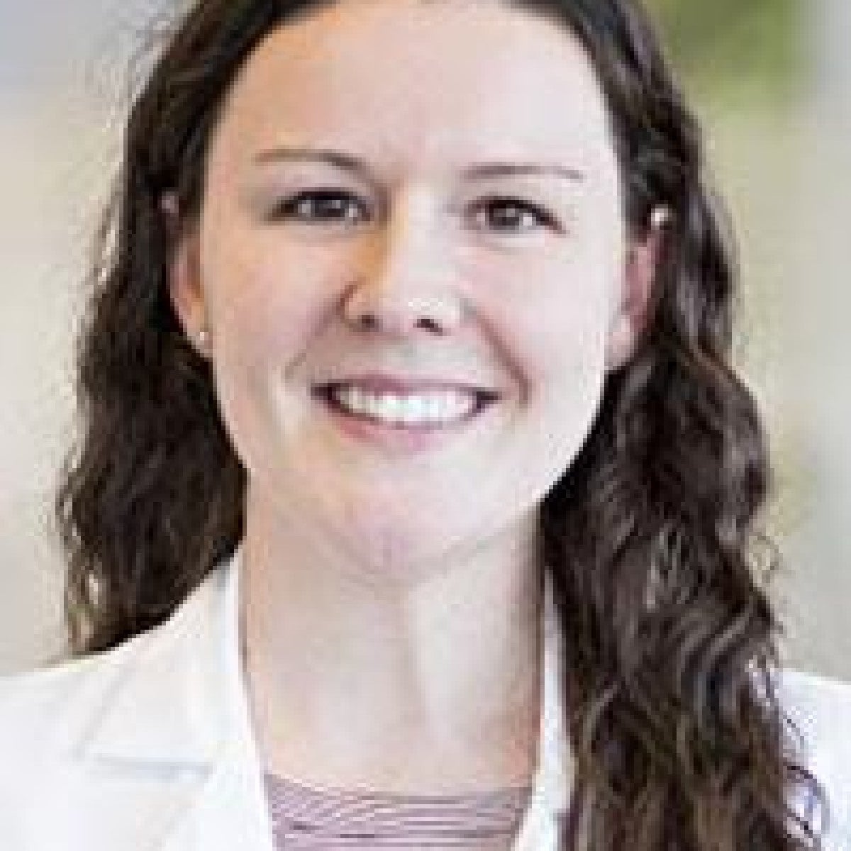 Kayleigh M. Arciniegas, PA-C, MSPAS | Lehigh Valley Health Network