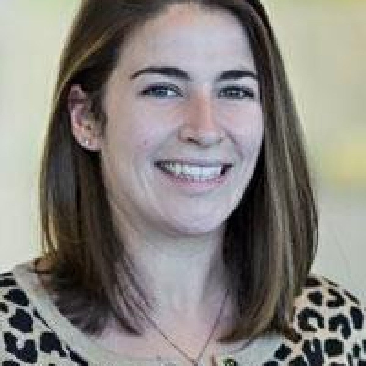 Anne A. Matrone, PA-C | Lehigh Valley Health Network