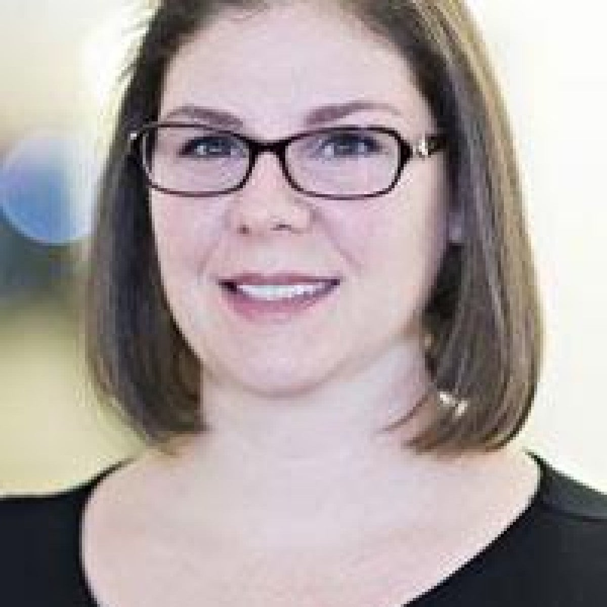 Lisa A. Silvotti, DO | Lehigh Valley Health Network