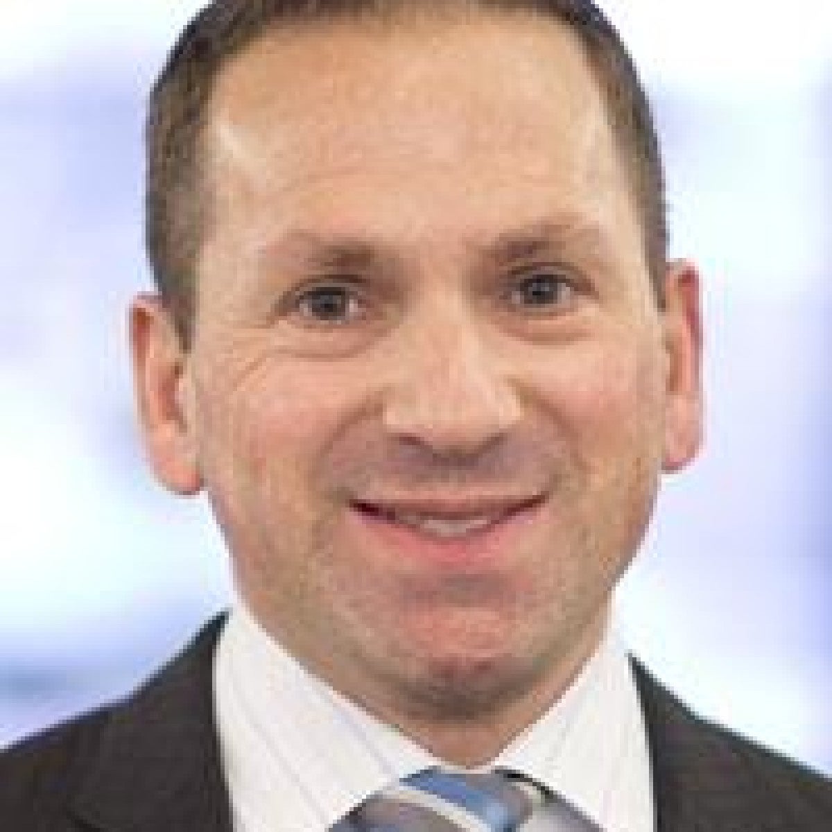 Lawrence E. Weiss, MD