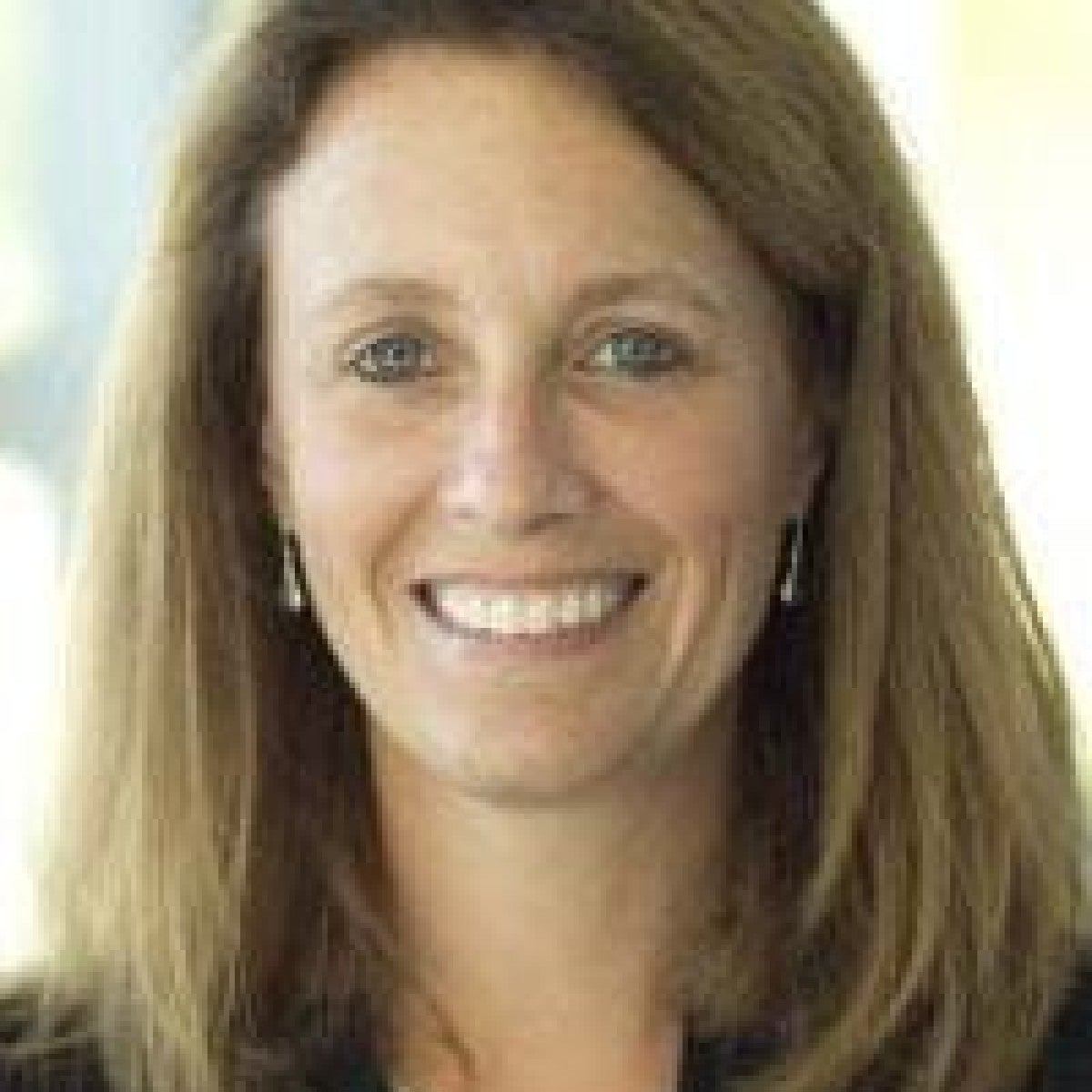 Anne M. Helwig, MD | Lehigh Valley Health Network