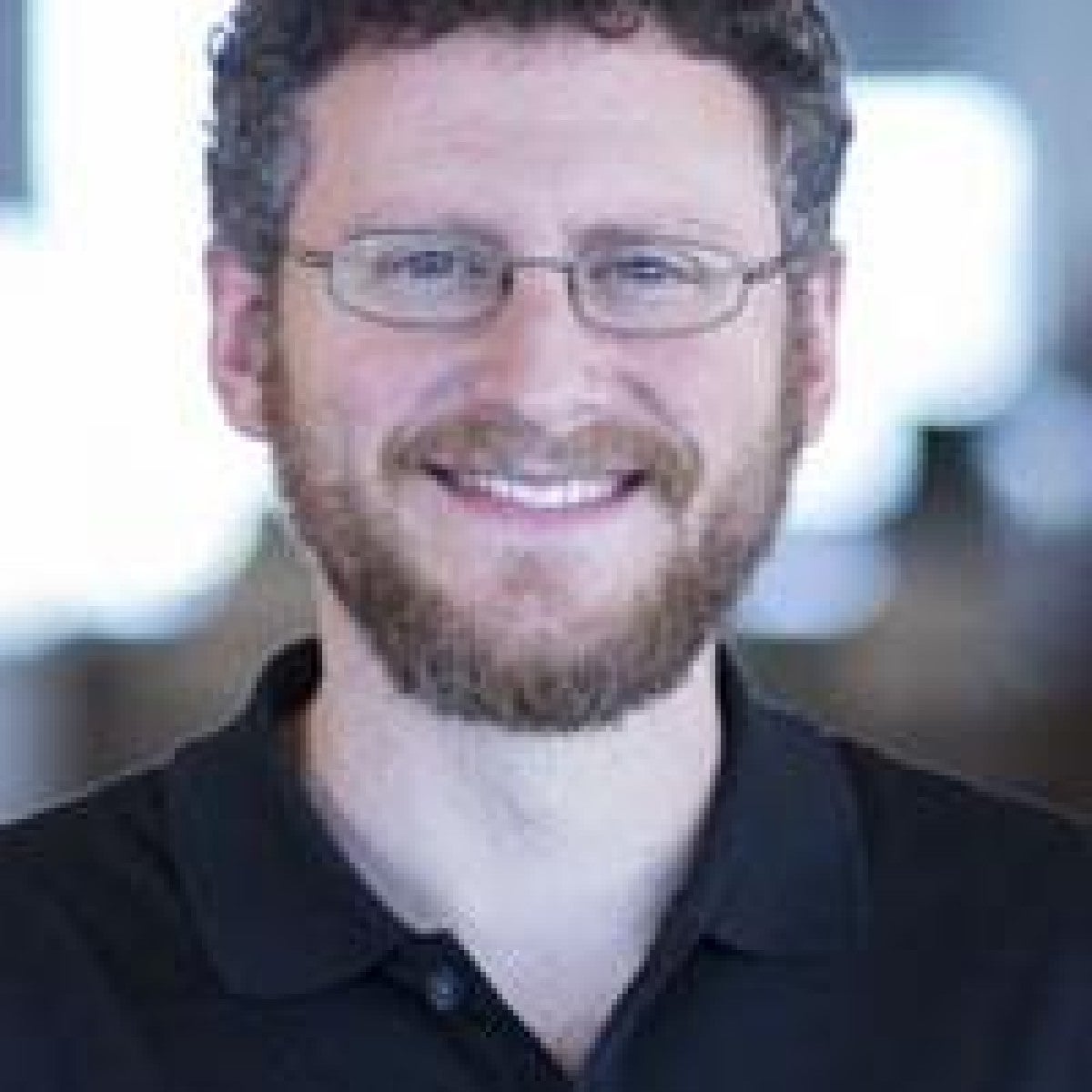 Jonathan S. Reisman, MD | Lehigh Valley Health Network
