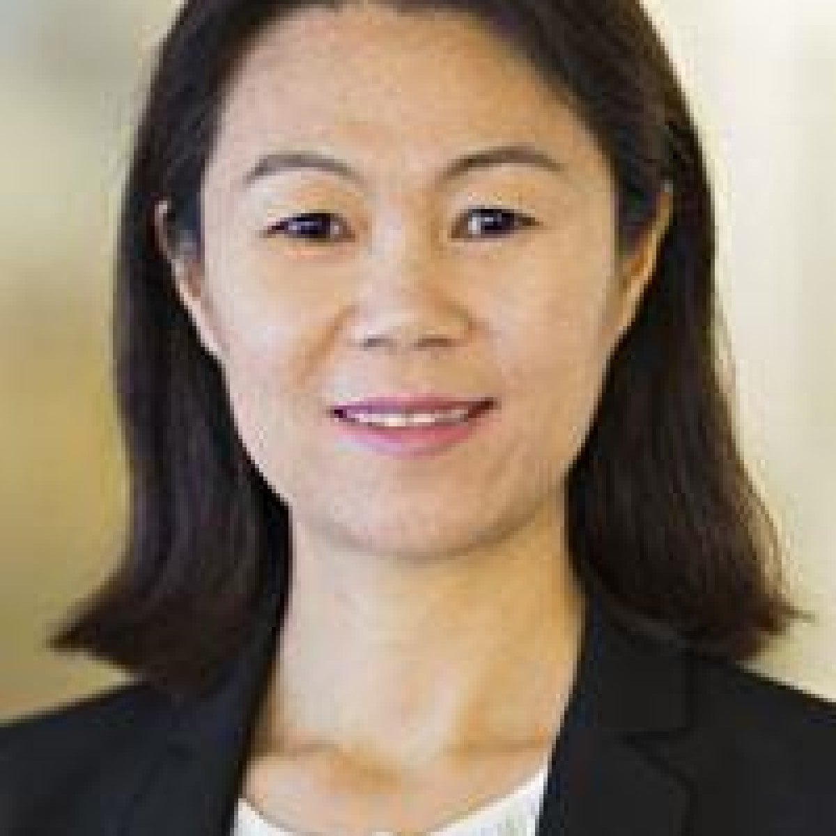 Chunhua Cui, MD, MS | Lehigh Valley Health Network