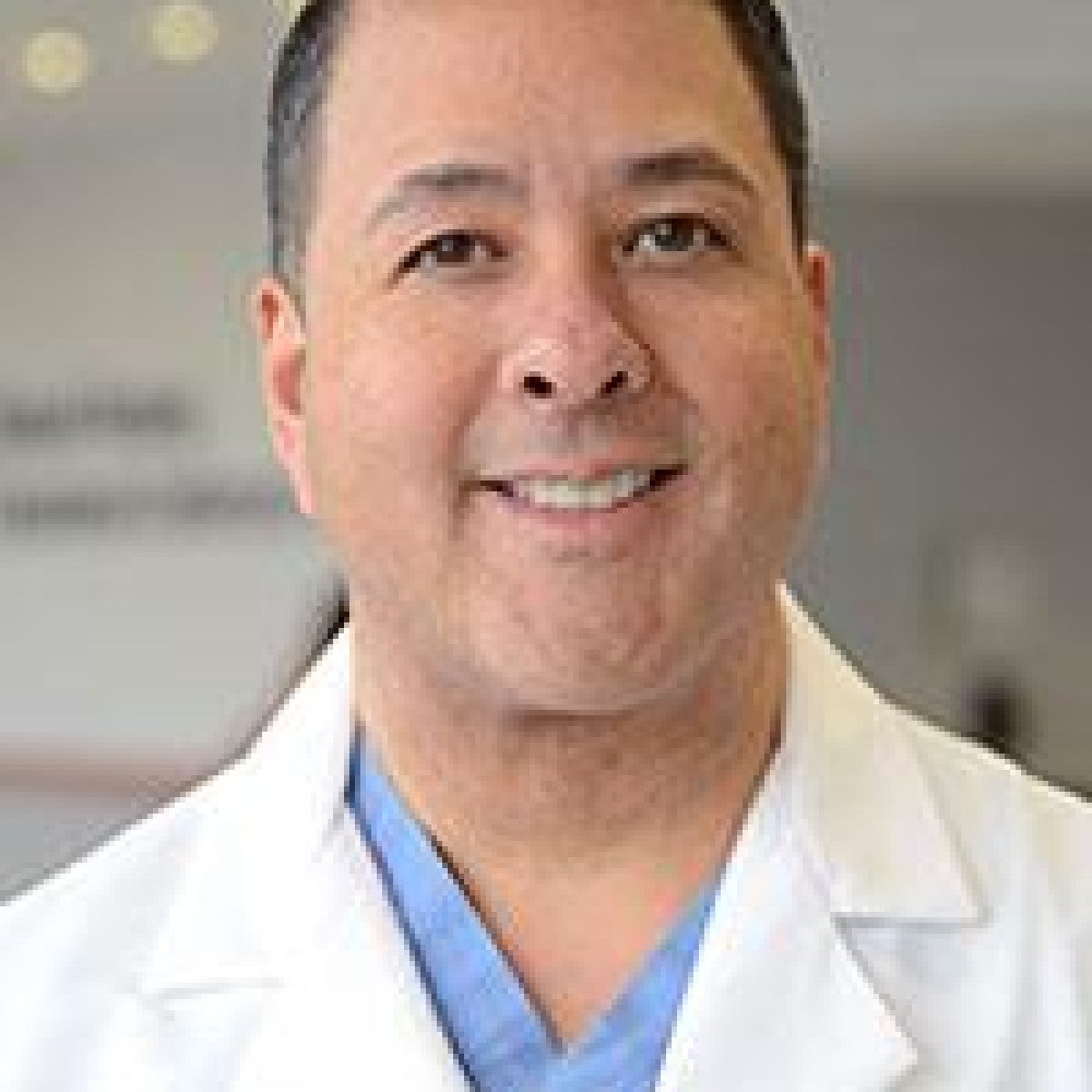 Ernesto Rodriguez, MD | Lehigh Valley Health Network