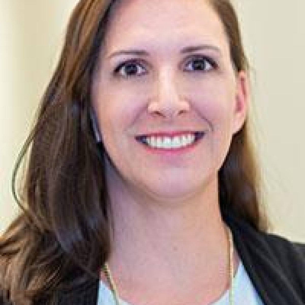 Alison L. Walsh, MD | Lehigh Valley Health Network