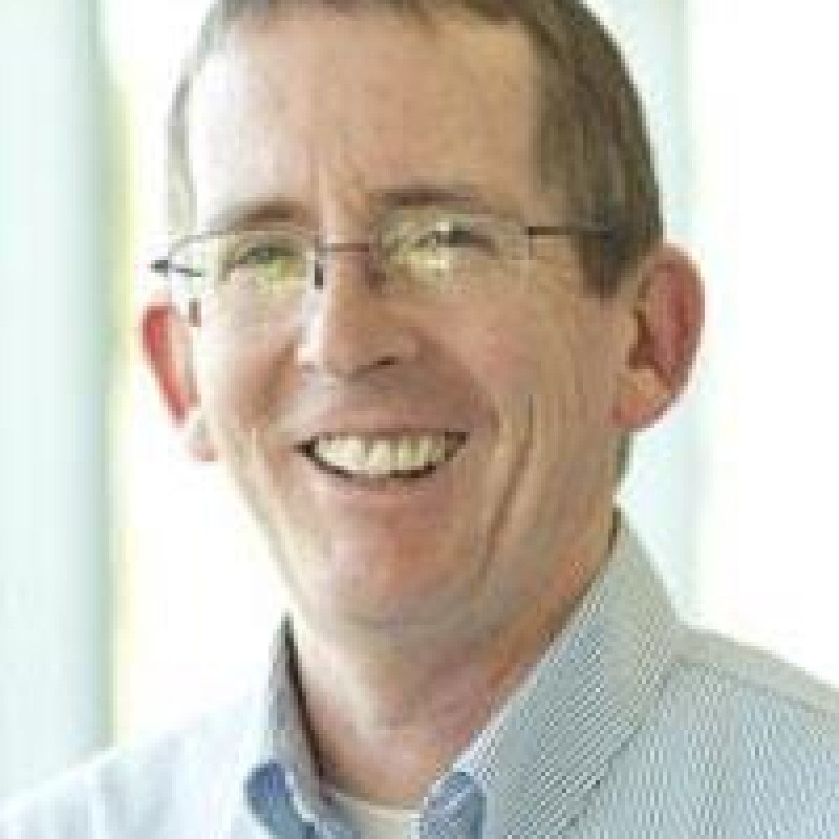 David J. Meehan, MD, MS | Lehigh Valley Health Network