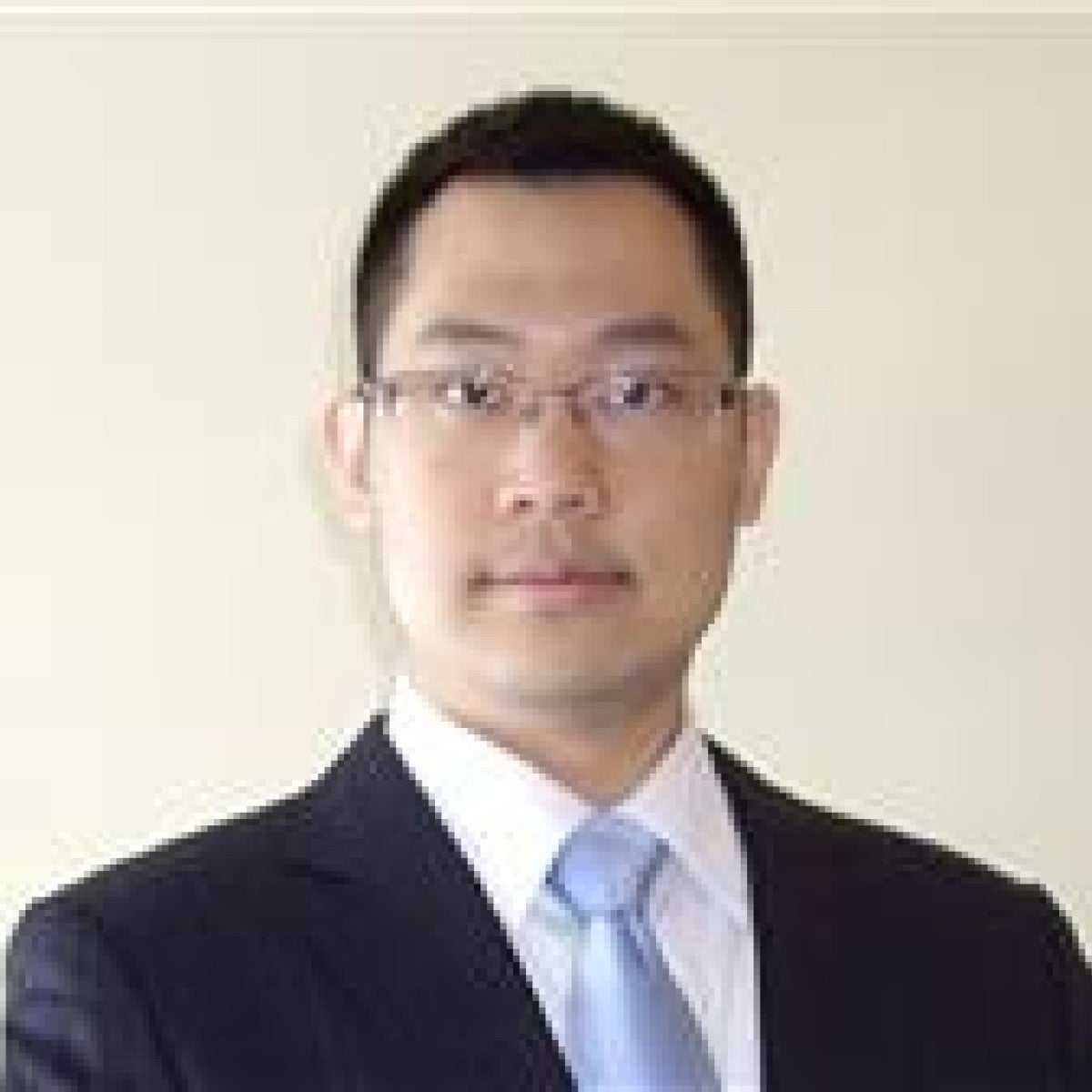 Alan Y. Chou, MD | Lehigh Valley Health Network