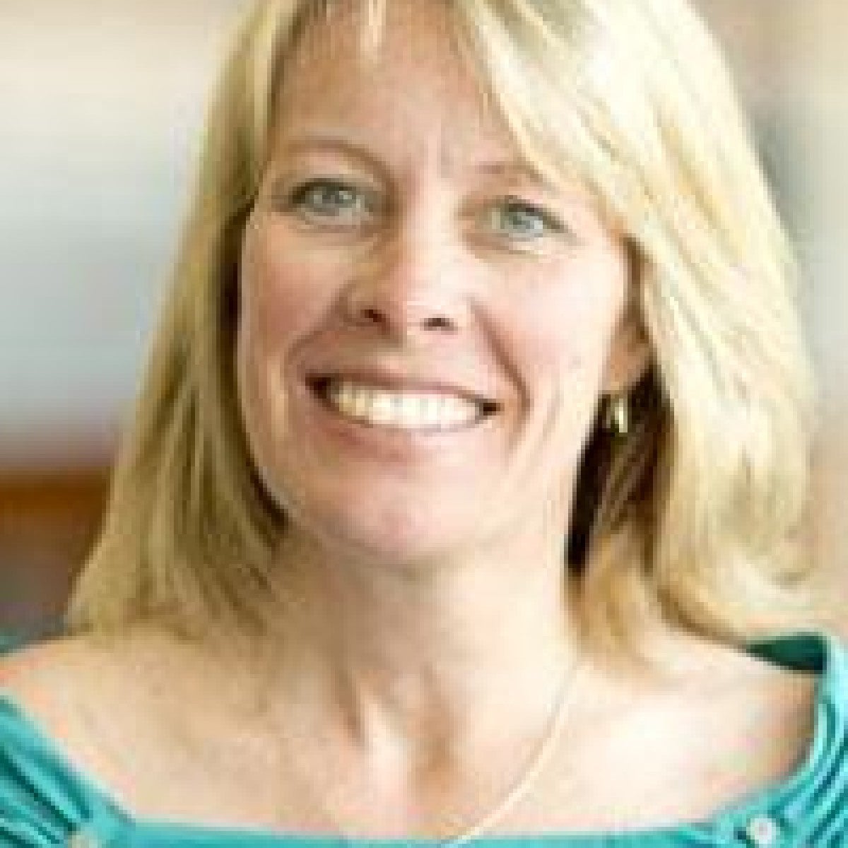 Debra L. Carter, MD | Lehigh Valley Health Network