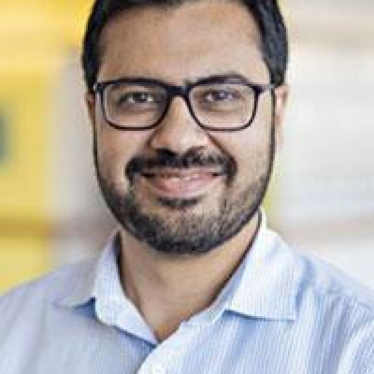 Hamid Mukhtar, MD | Lehigh Valley Health Network