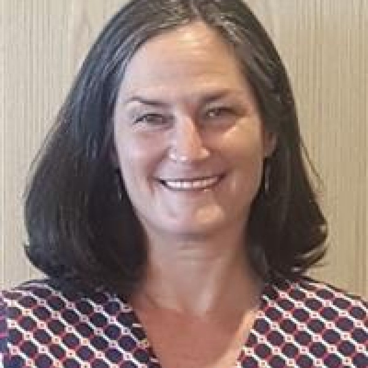 Lynn Phillips, CRNP, DNP, MSN | Lehigh Valley Health Network