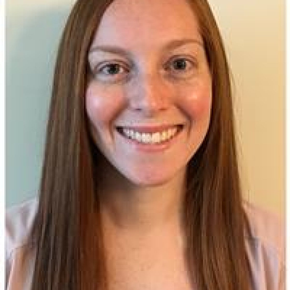 Maura E. Dougherty, CRNA | Lehigh Valley Health Network