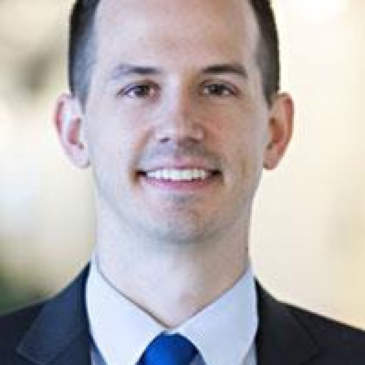 John J. Stoeckle, MD | Lehigh Valley Health Network