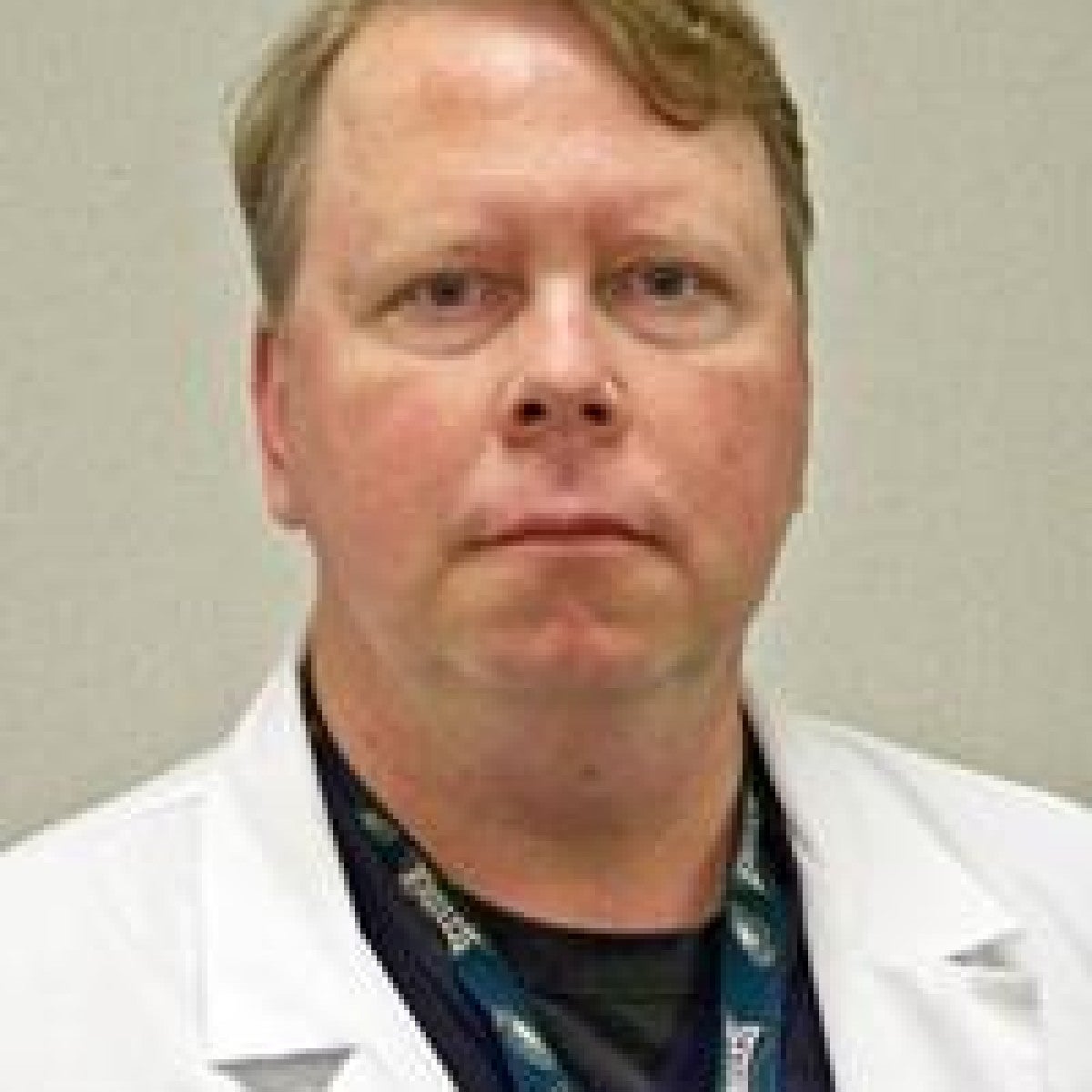 Gavin C. Barr, MD | Lehigh Valley Health Network