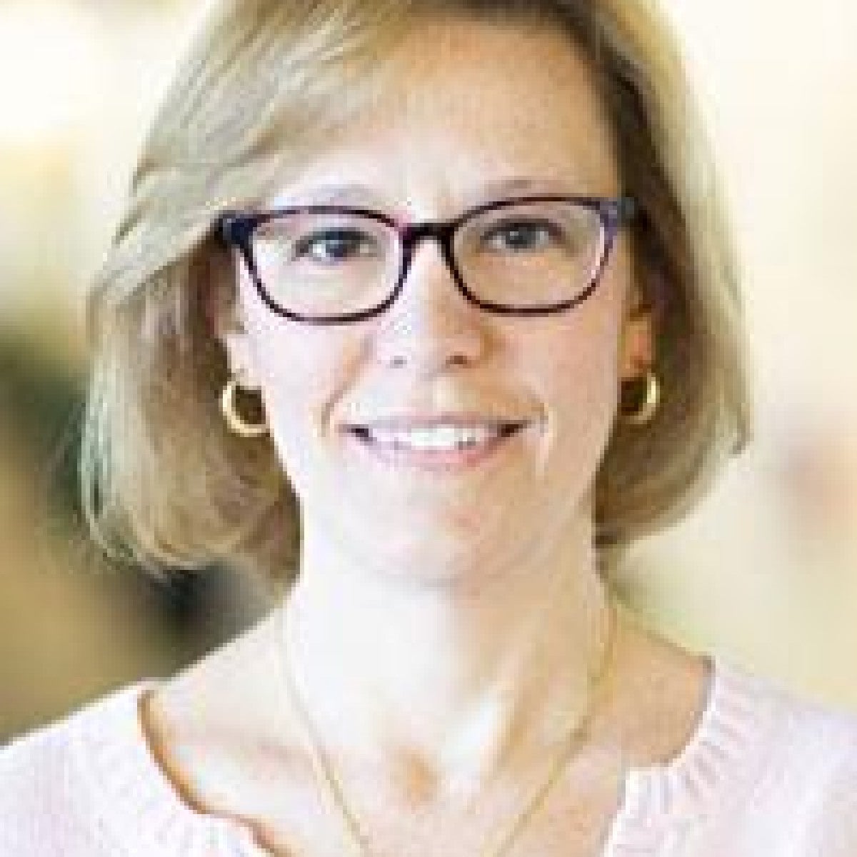 Andrea G. Schellenberg, MD | Lehigh Valley Health Network