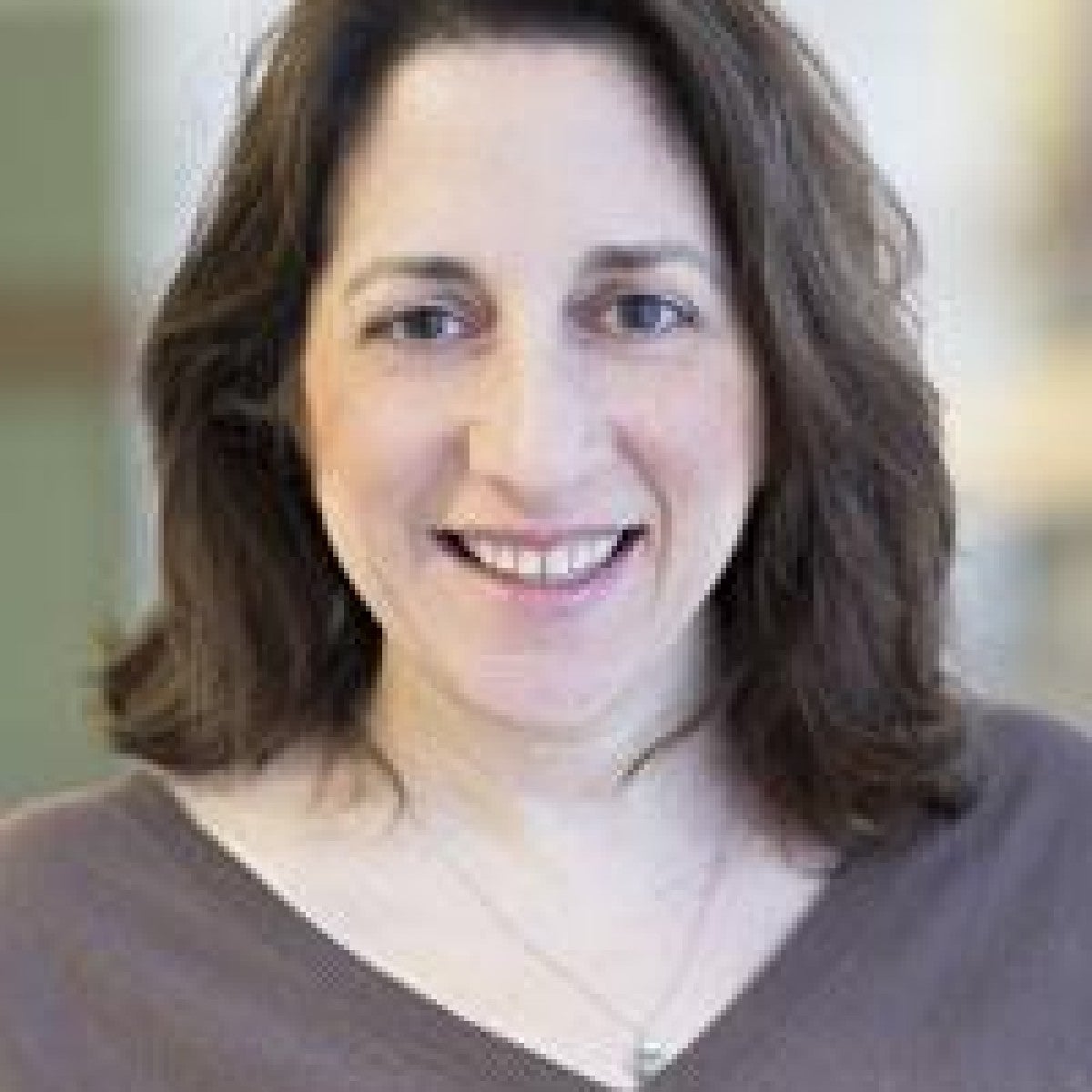 Susan I. Haas, MD, PhD | Lehigh Valley Health Network