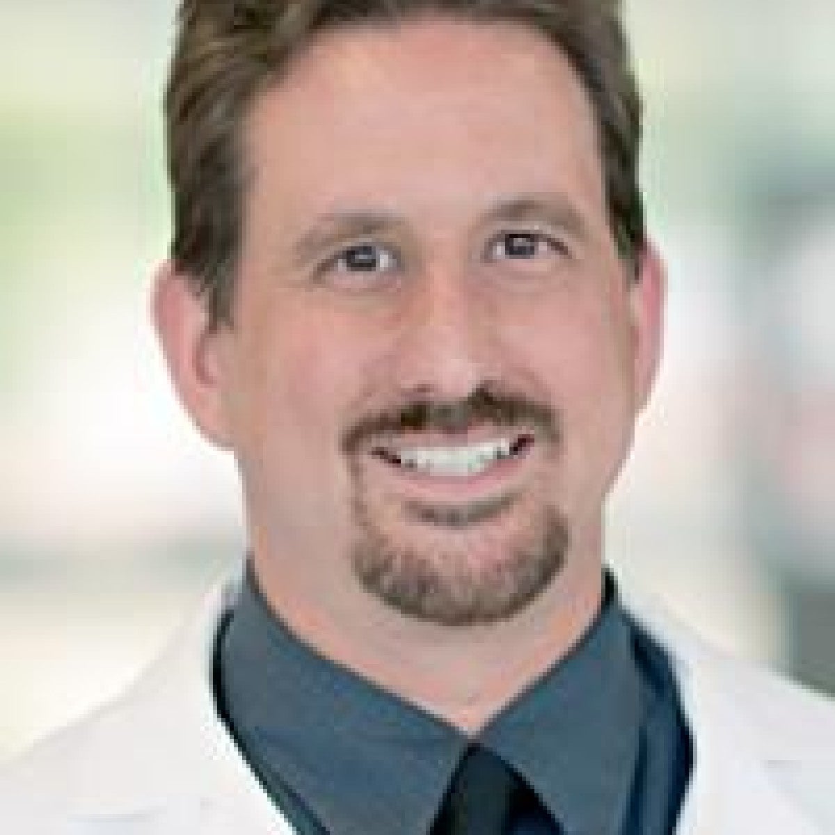 John P. Pettine, MD | Lehigh Valley Health Network