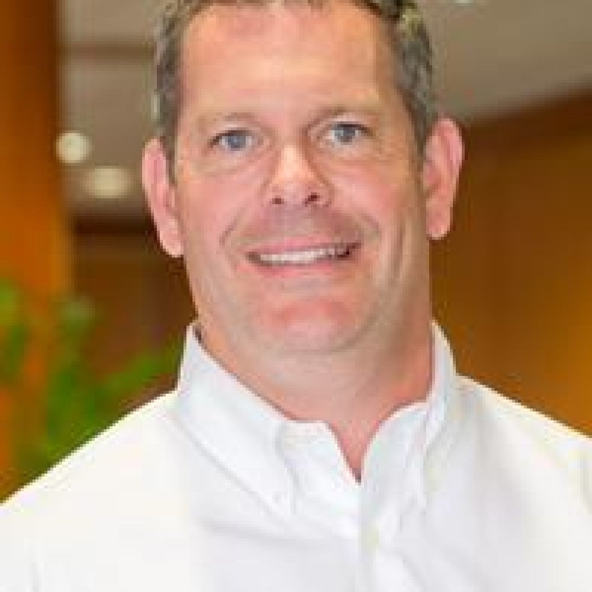 Gregor M. Hawk, MD | Lehigh Valley Health Network