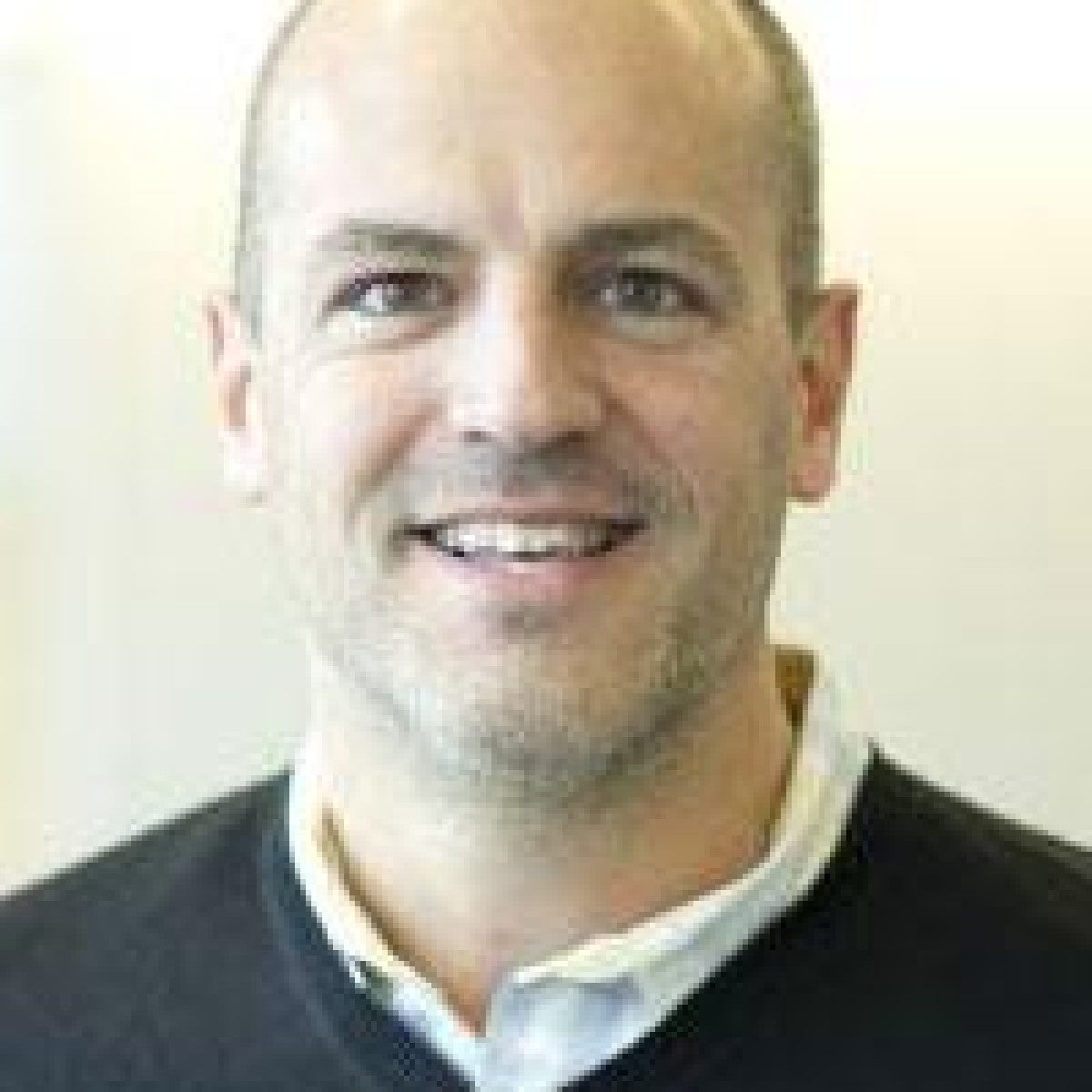 Wayne F. McWilliams, MD | Lehigh Valley Health Network