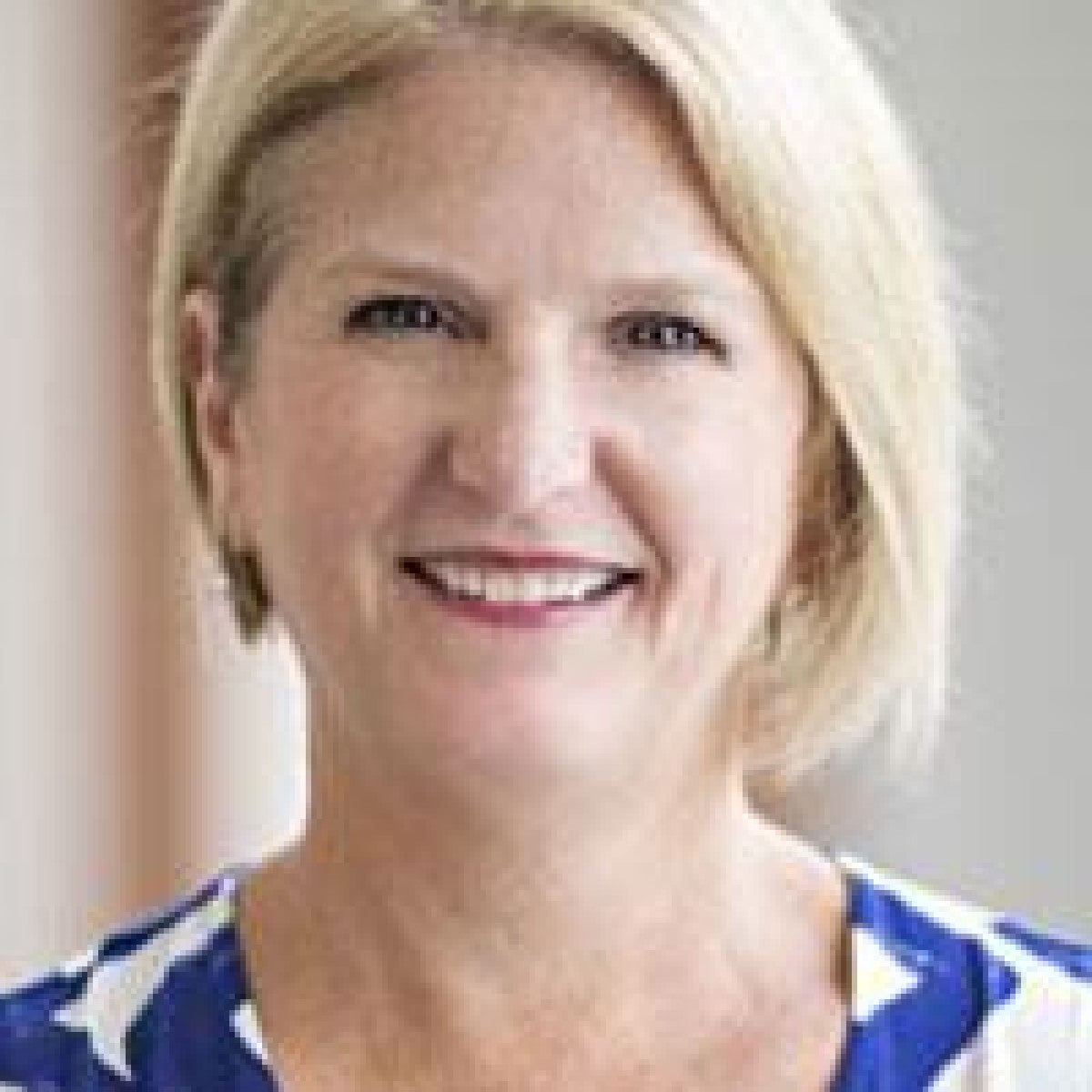 Kristin S. Friel, MD | Lehigh Valley Health Network