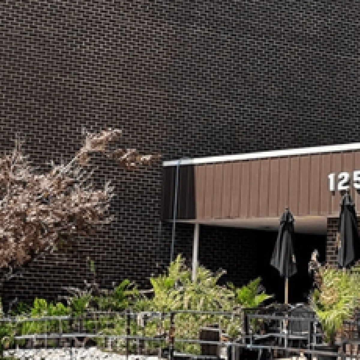 HNL Lab Medicine–Allentown - 1251 S Cedar Crest | Lehigh Valley Health ...