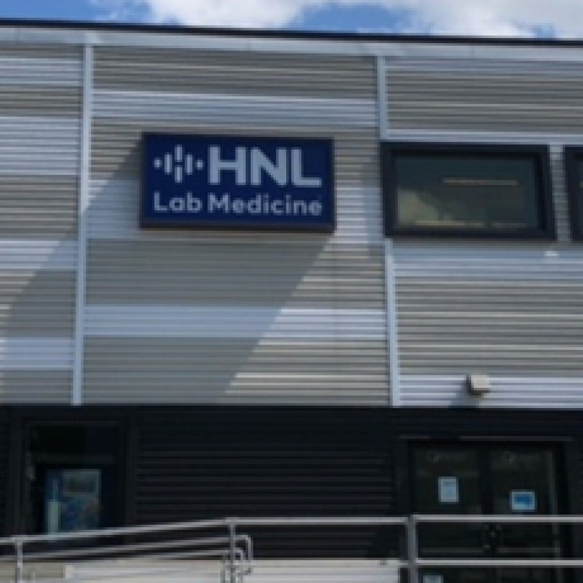 HNL Lab Medicine–Scranton - Wright Center | Lehigh Valley Health Network