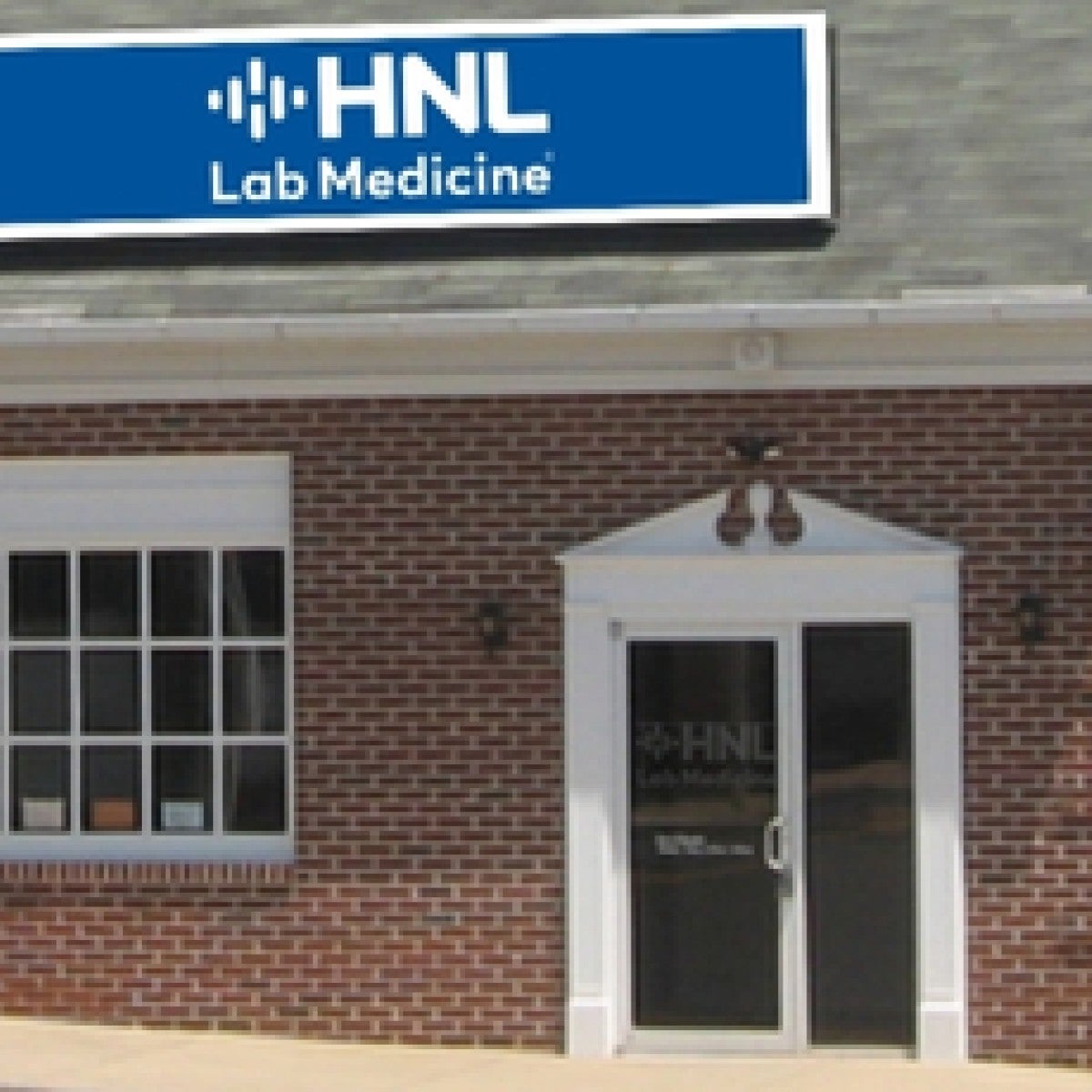 HNL Lab Medicine–West Reading - Penn Avenue | Lehigh Valley Health Network