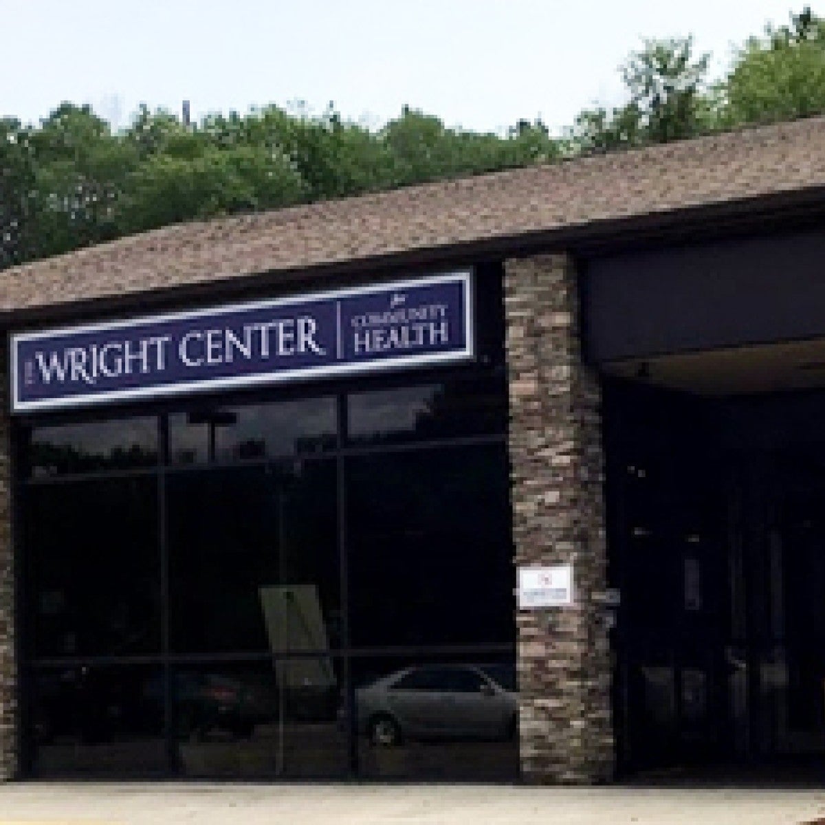 HNL Lab Medicine–Jermyn - Wright Center | Lehigh Valley Health Network