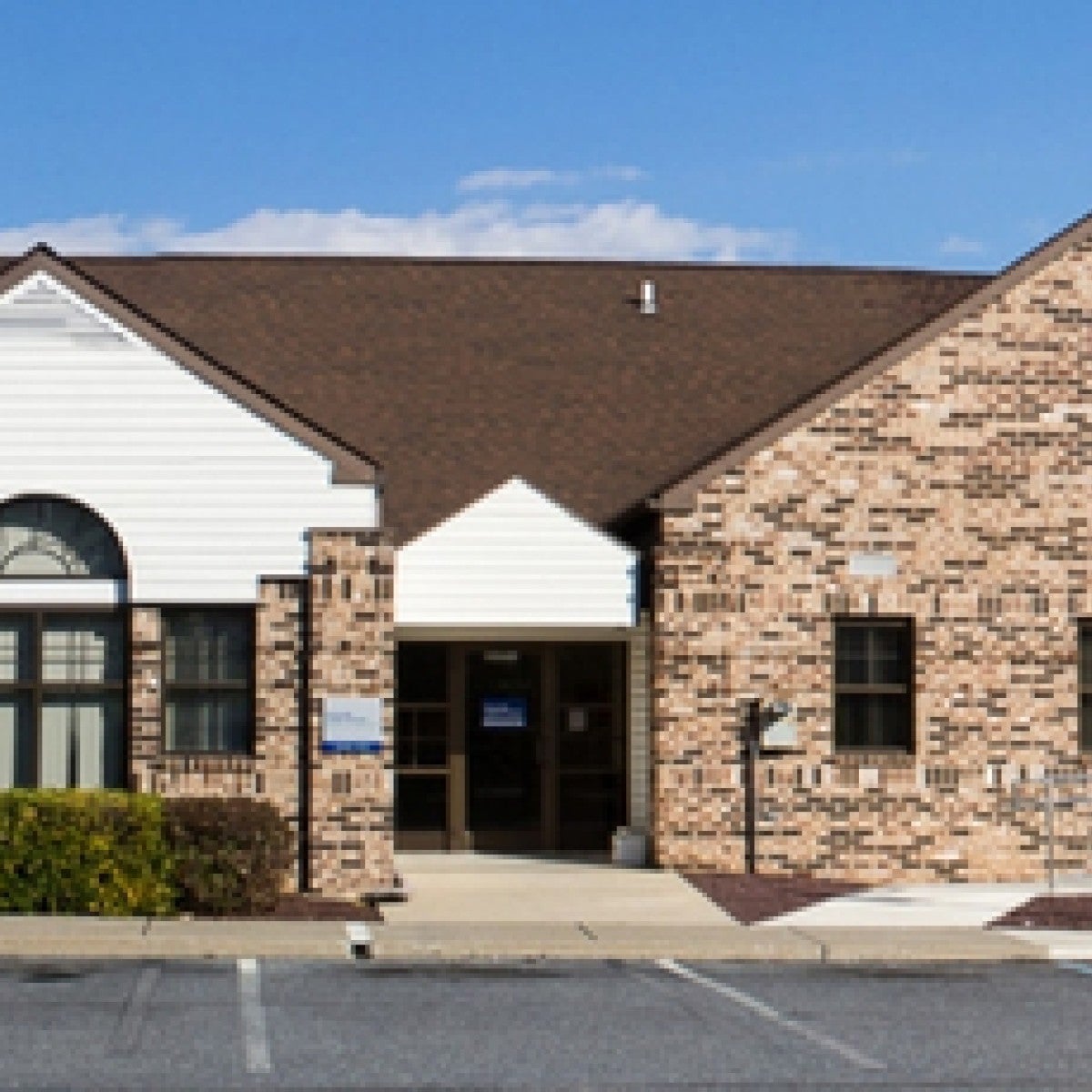 HNL Lab Medicine–Laurys Station - Wynnewood Dr | Lehigh Valley Health ...