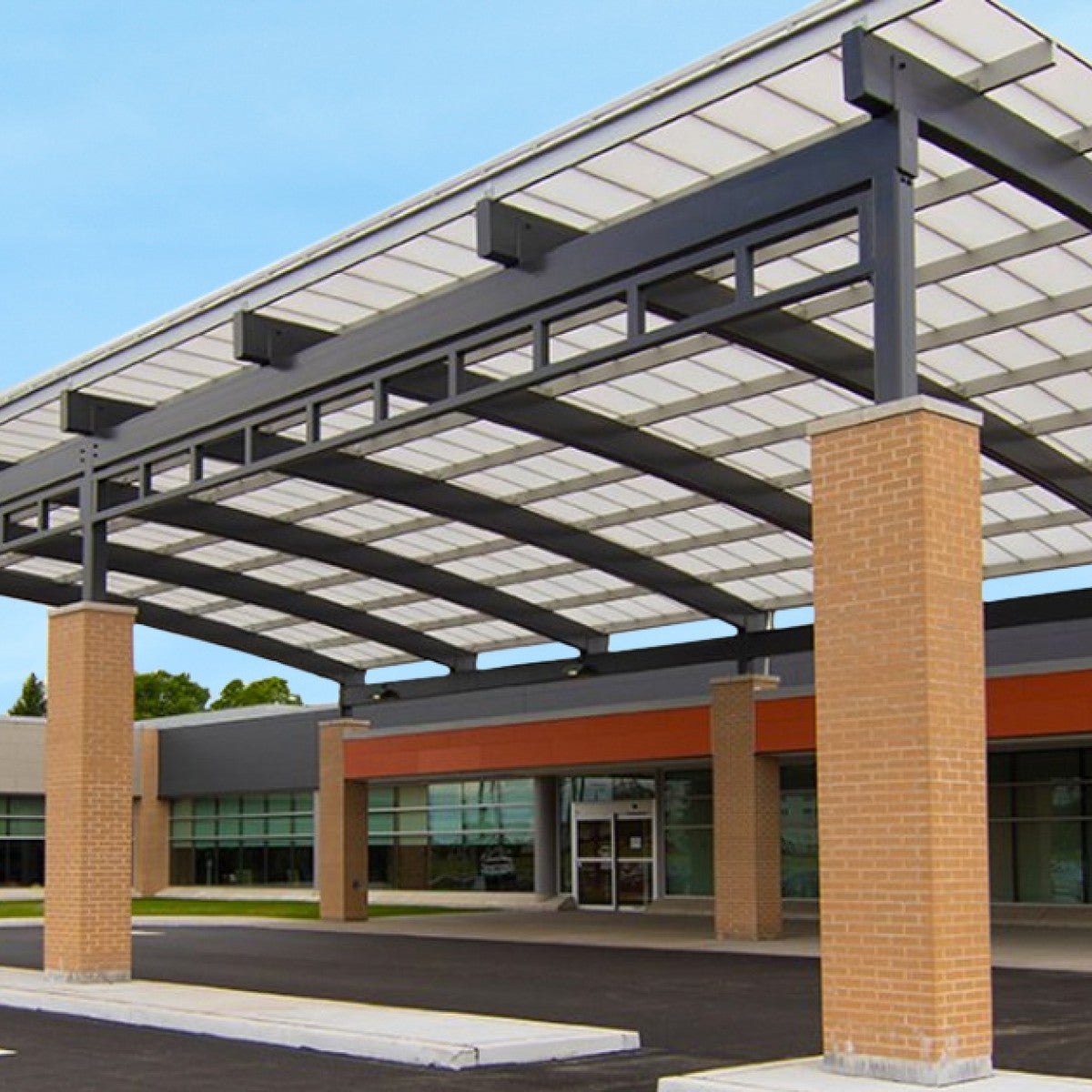 Coordinated Health–Station Circle Now Home to LVPG Practices | Lehigh ...