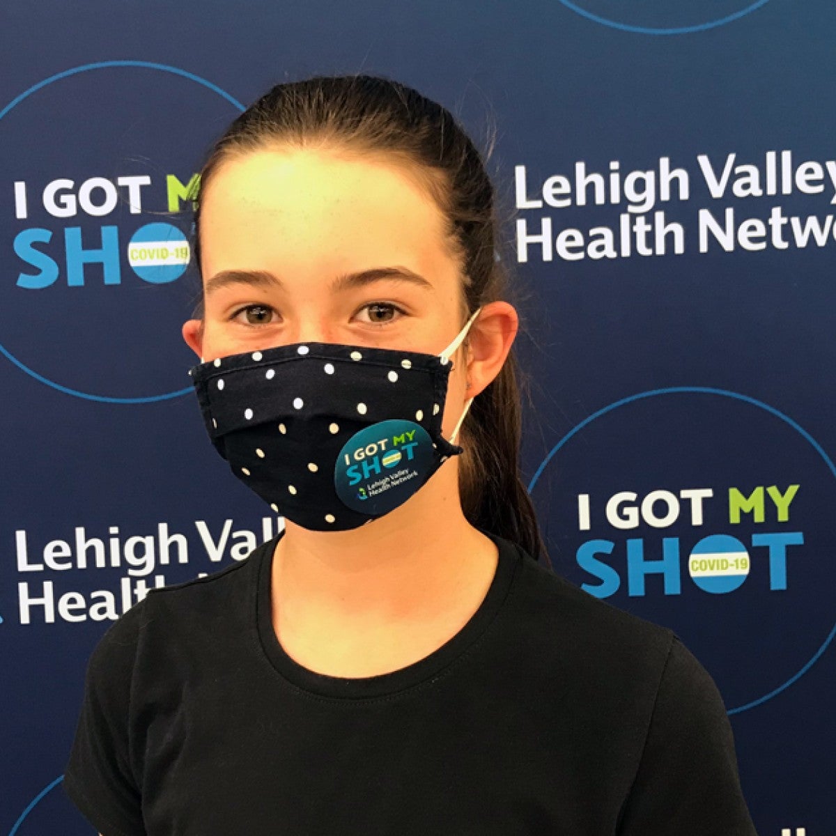 COVID-19 Vaccinations Ages 12-15: What Parents Need to Know