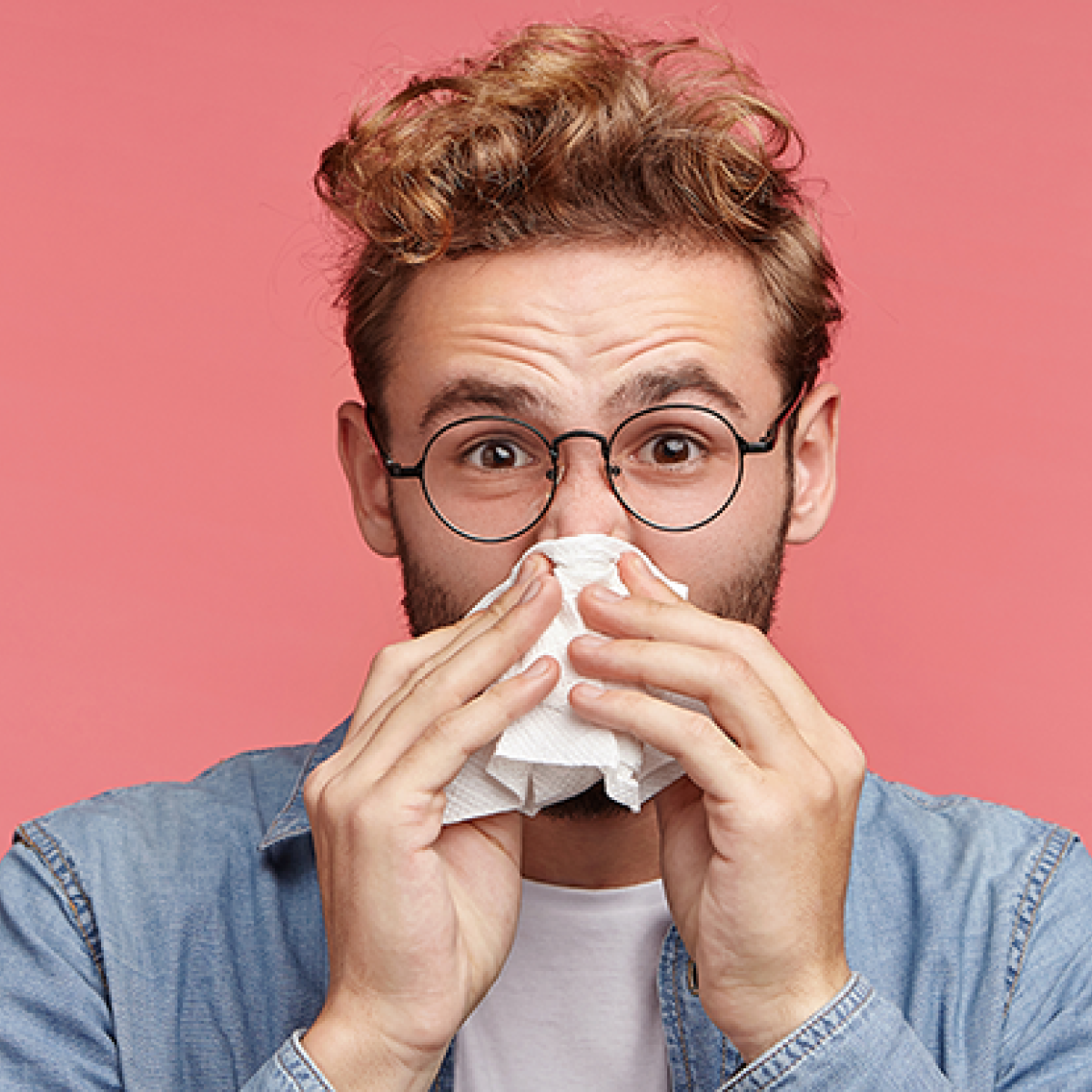 Your Guide to Where to Go for Quick Care | Lehigh Valley Health Network