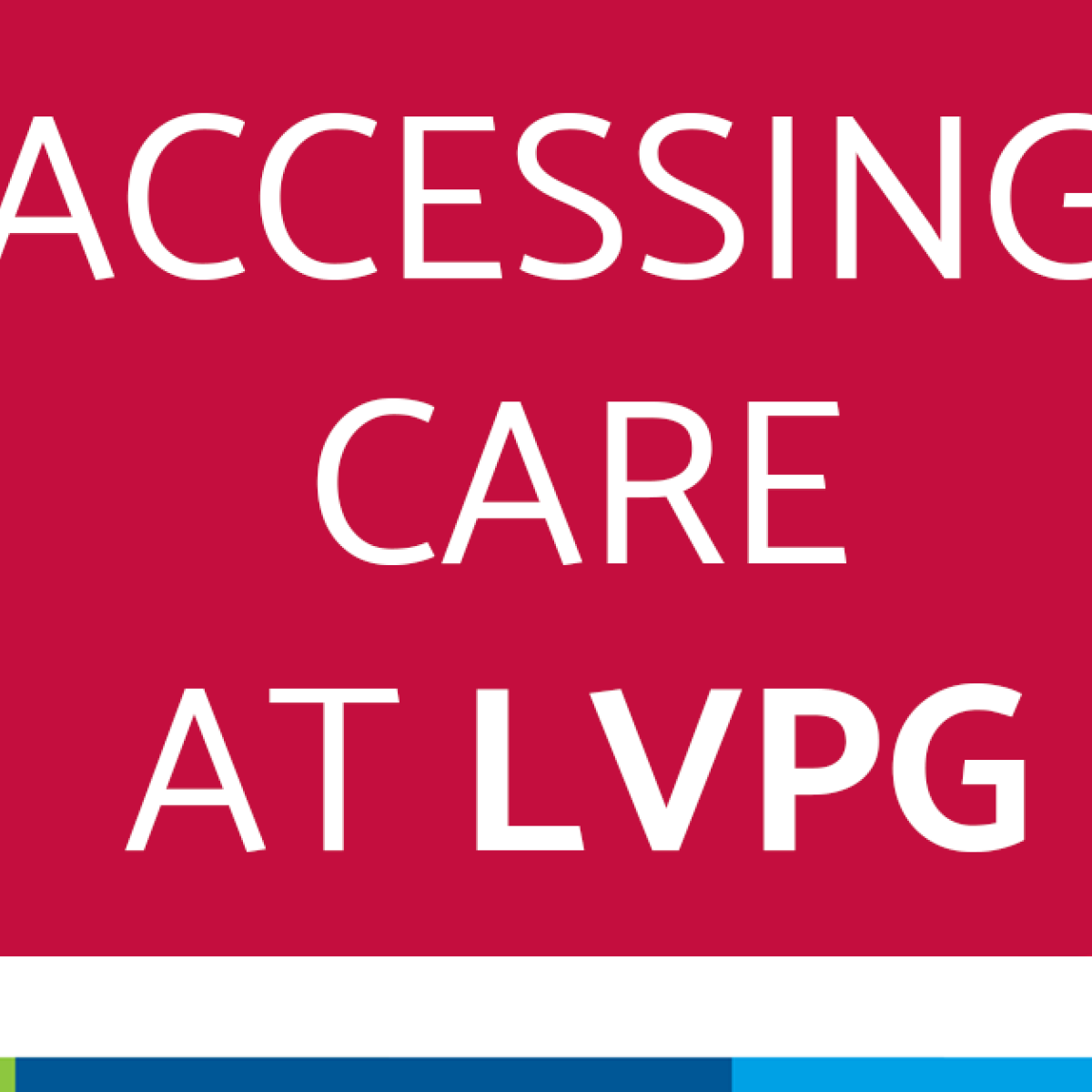 LVHN Announces Additional Plans to Ensure Care and Keep Patients and ...