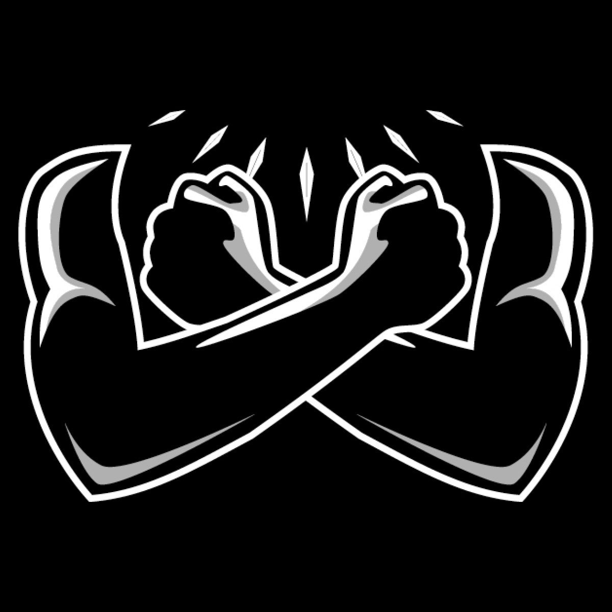 Actor Inspires Colon Cancer Awareness | Lehigh Valley Health Network