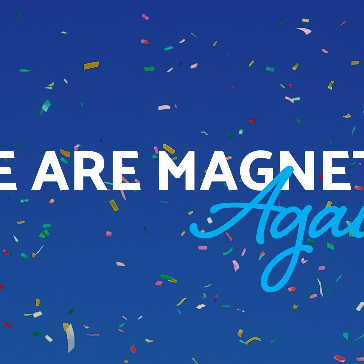 Lehigh Valley Hospitals Earn Magnet® Redesignation for Fifth Time