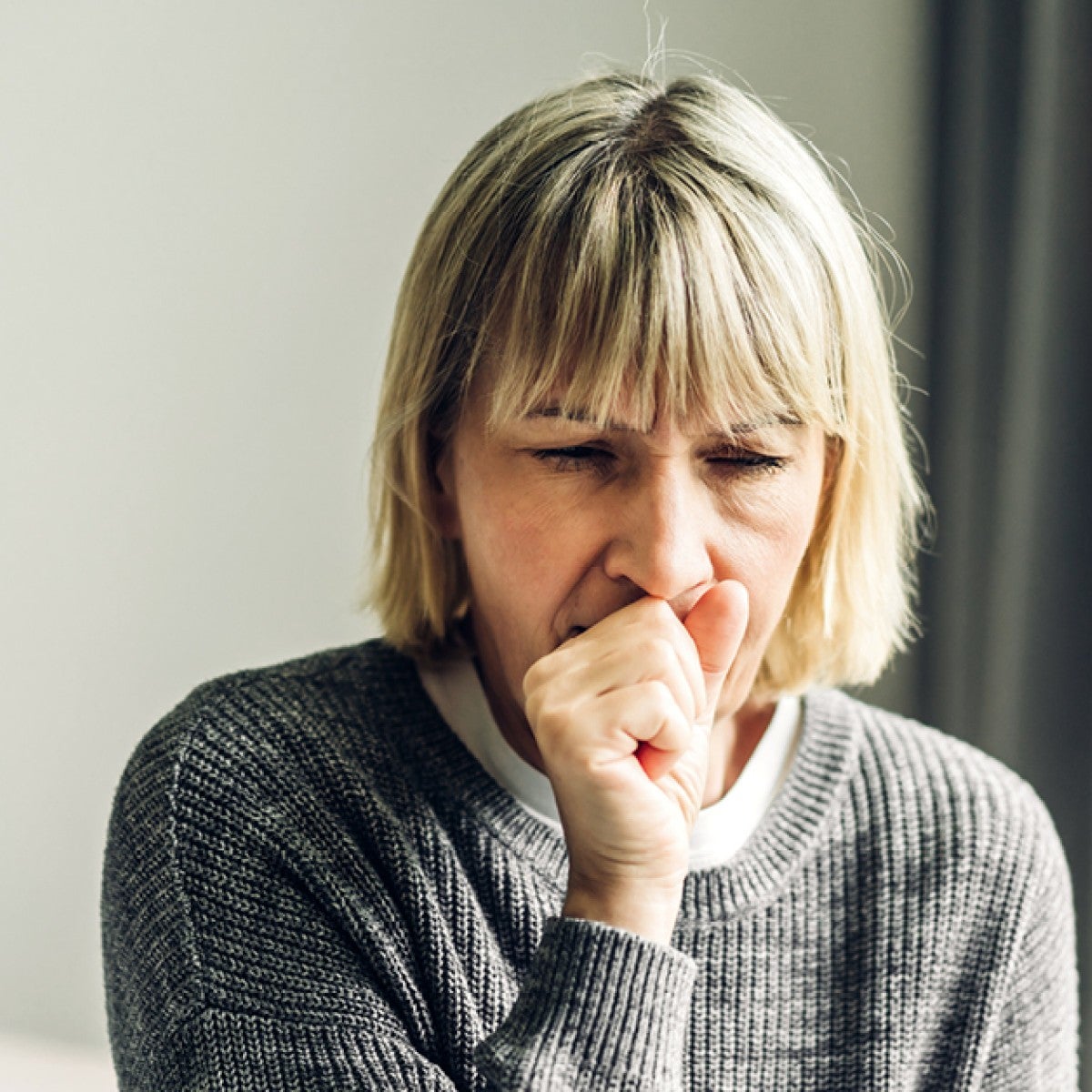 Medications and Treatments for COVID-19 | Lehigh Valley Health Network