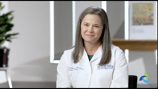 Krista M. Bott, MD