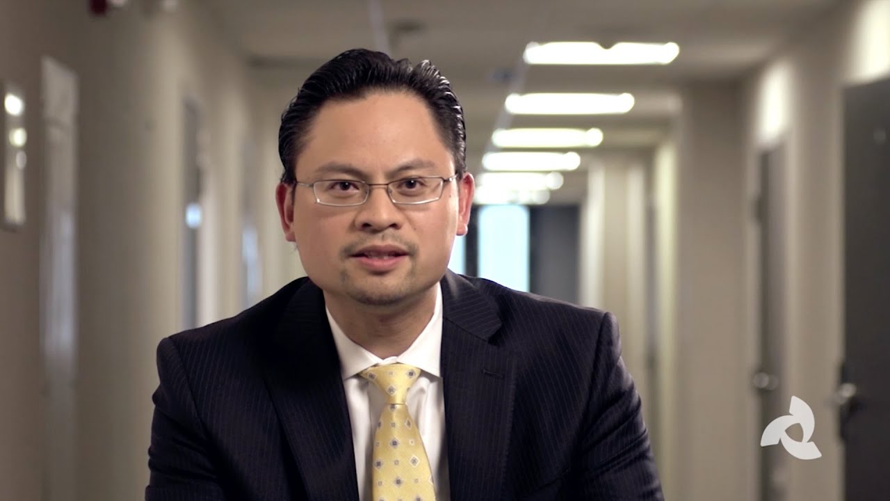 Joseph R. Feliciano, MD