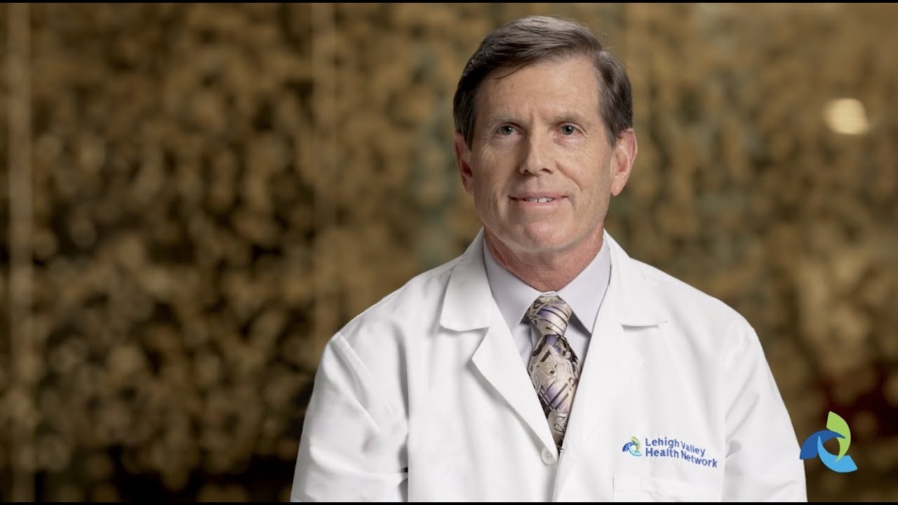 Robert L. Friedman, MD