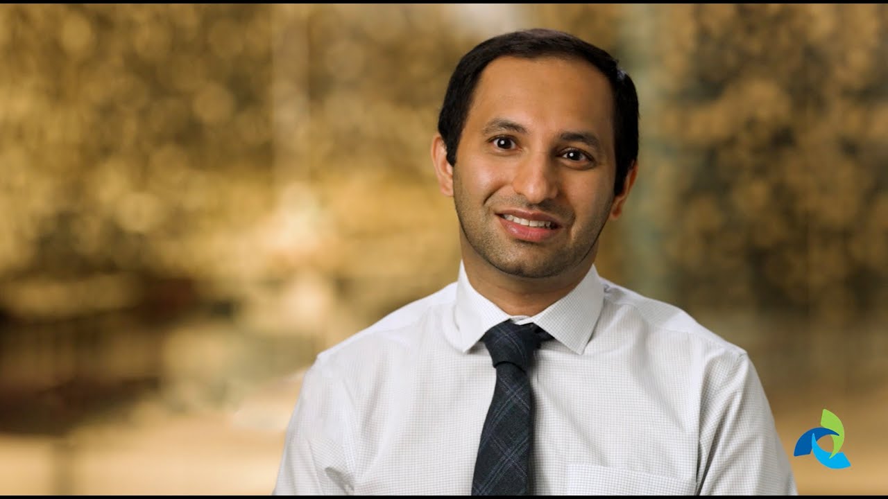 Shawn J. Mendonca, MD | Lehigh Valley Health Network