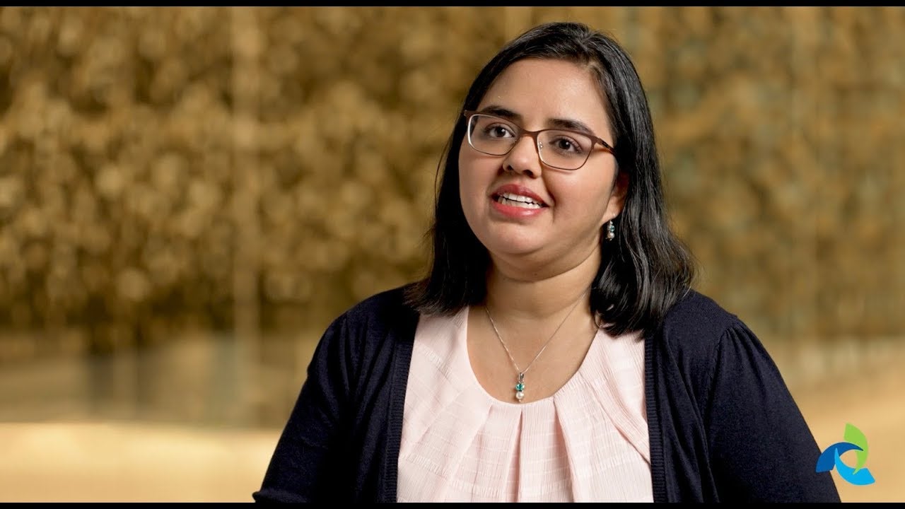 Neha Kaushik, MD