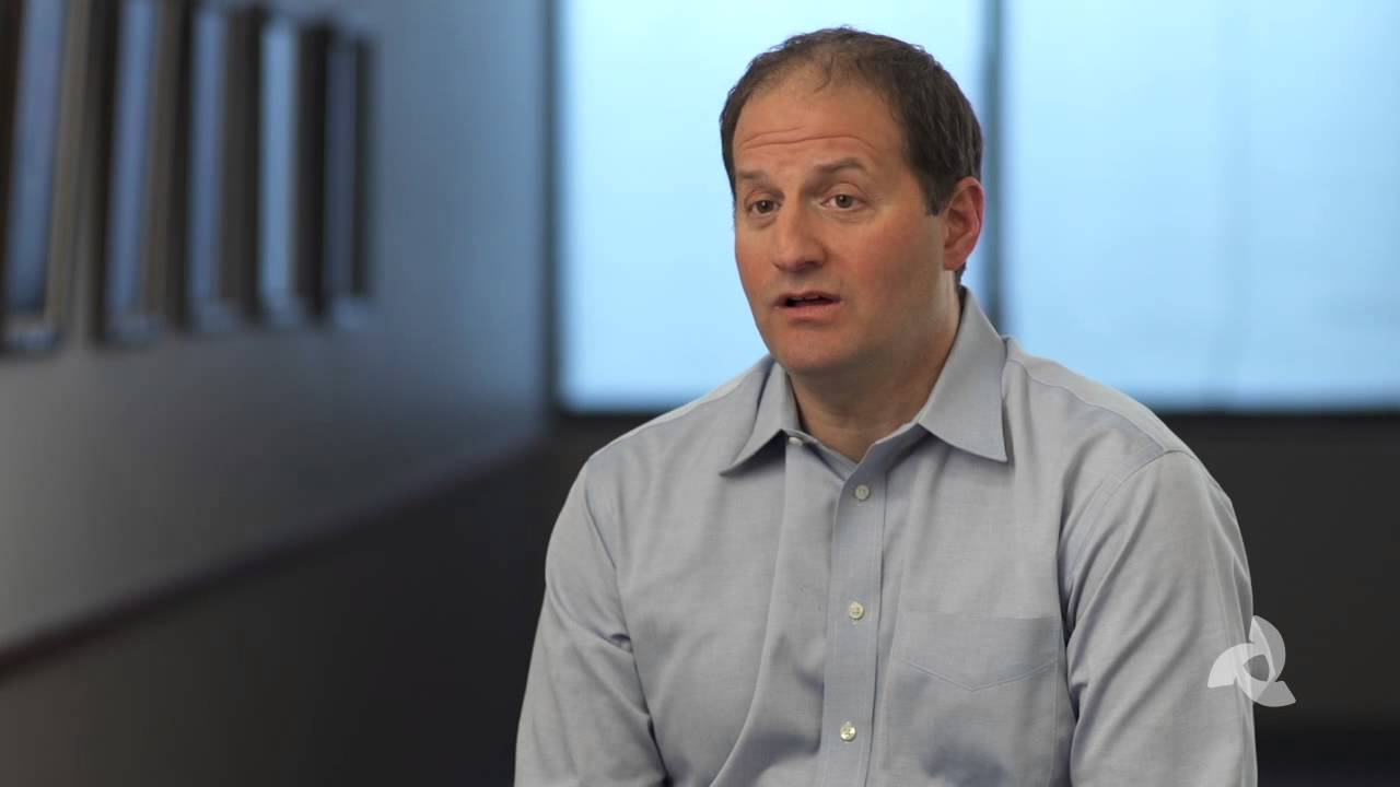 Mitchell E. Cooper, MD