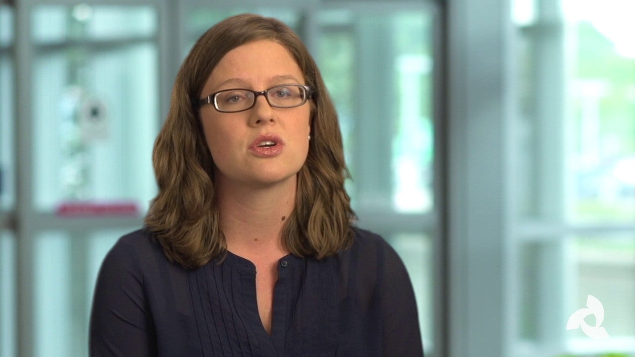 Emily B. Brophy, MD, MS