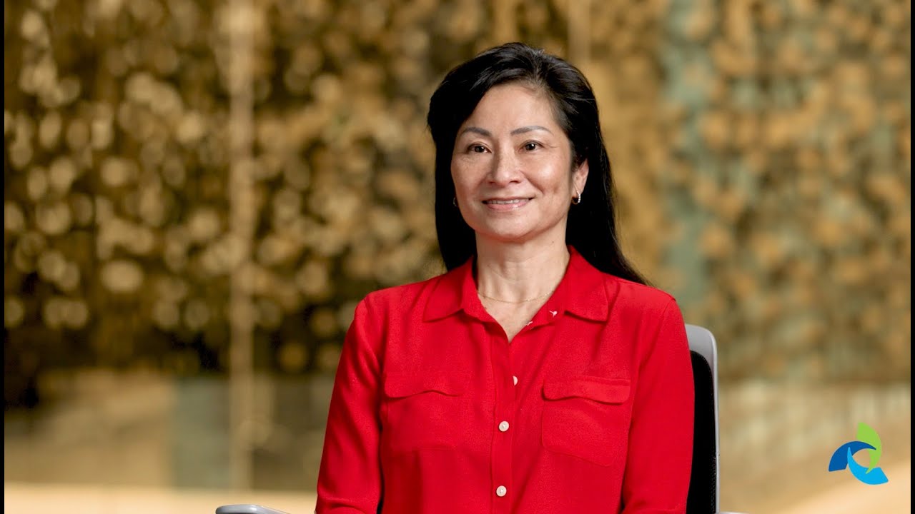 Deborah W. Sundlof, DO