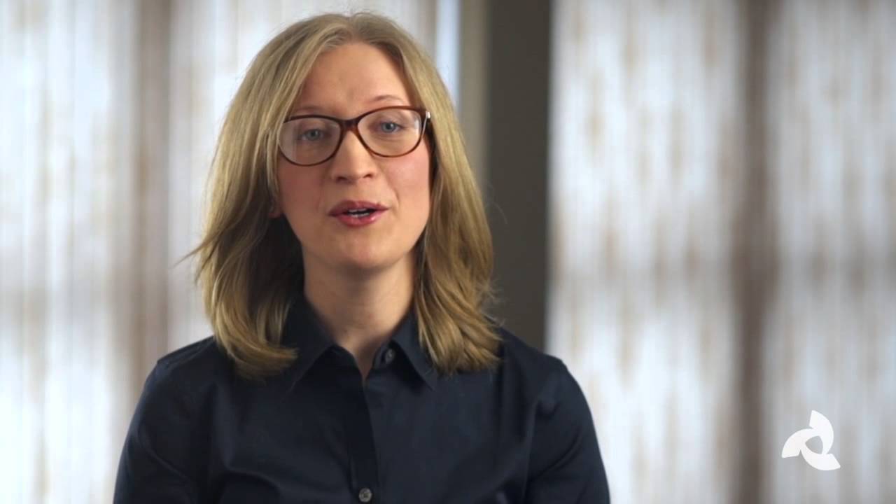 Allison L. Rostocki, CRNP